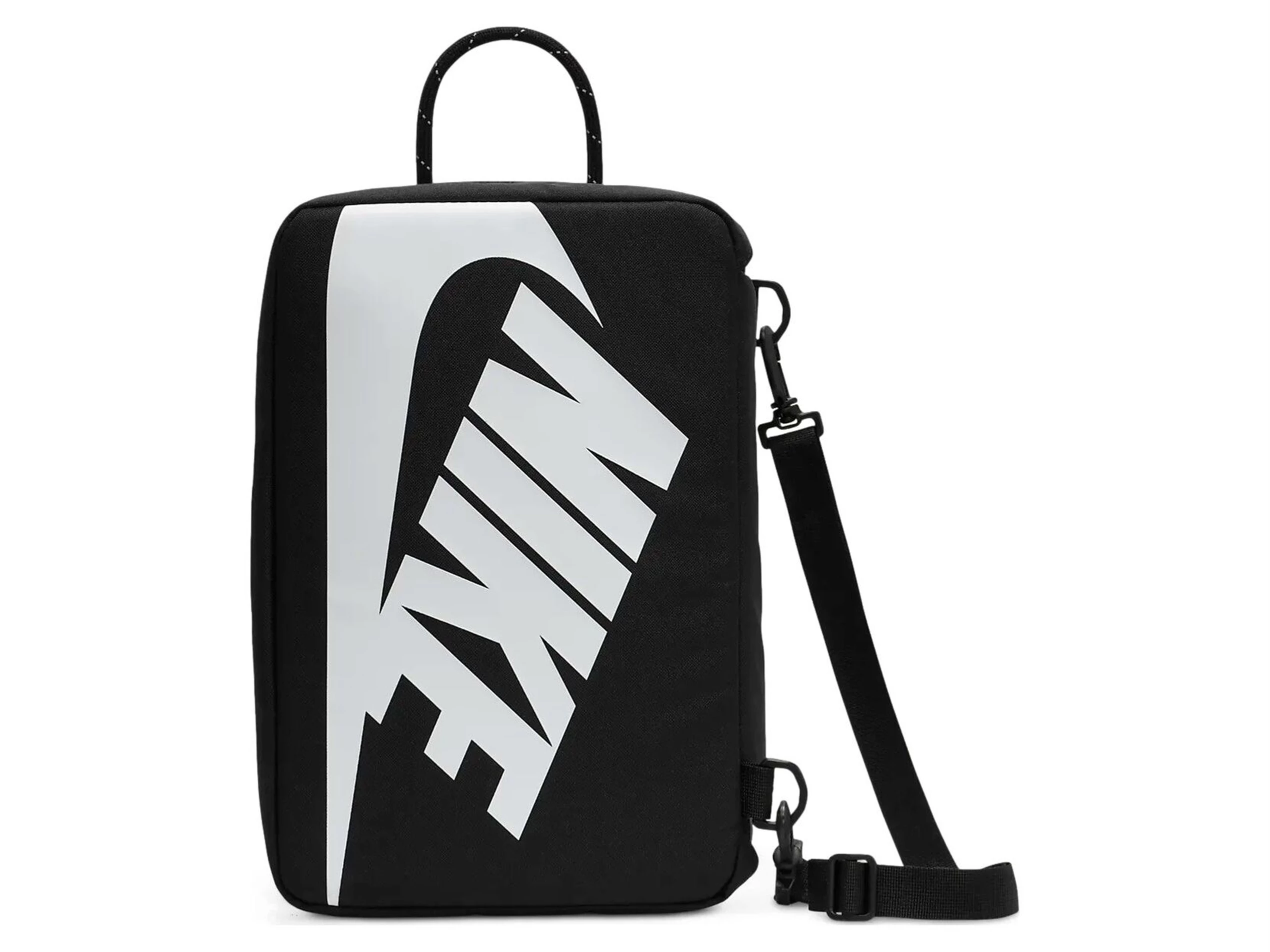 Shoe box Bag Large Prm - Borse unisex Nike | YOUSPORTY Acquista online