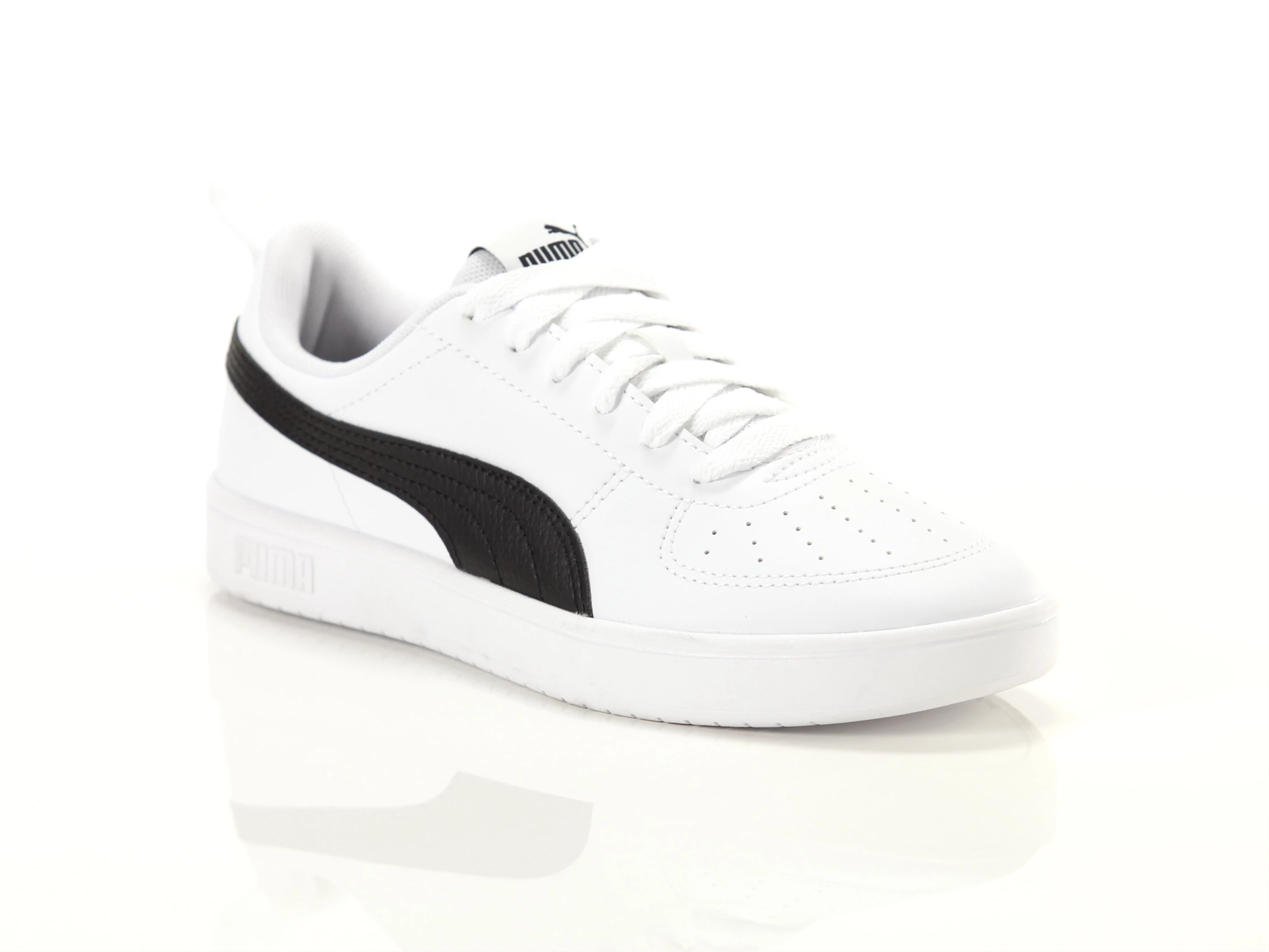 Puma Rickie Jr woman/child 384311 03 | YOUSPORTY