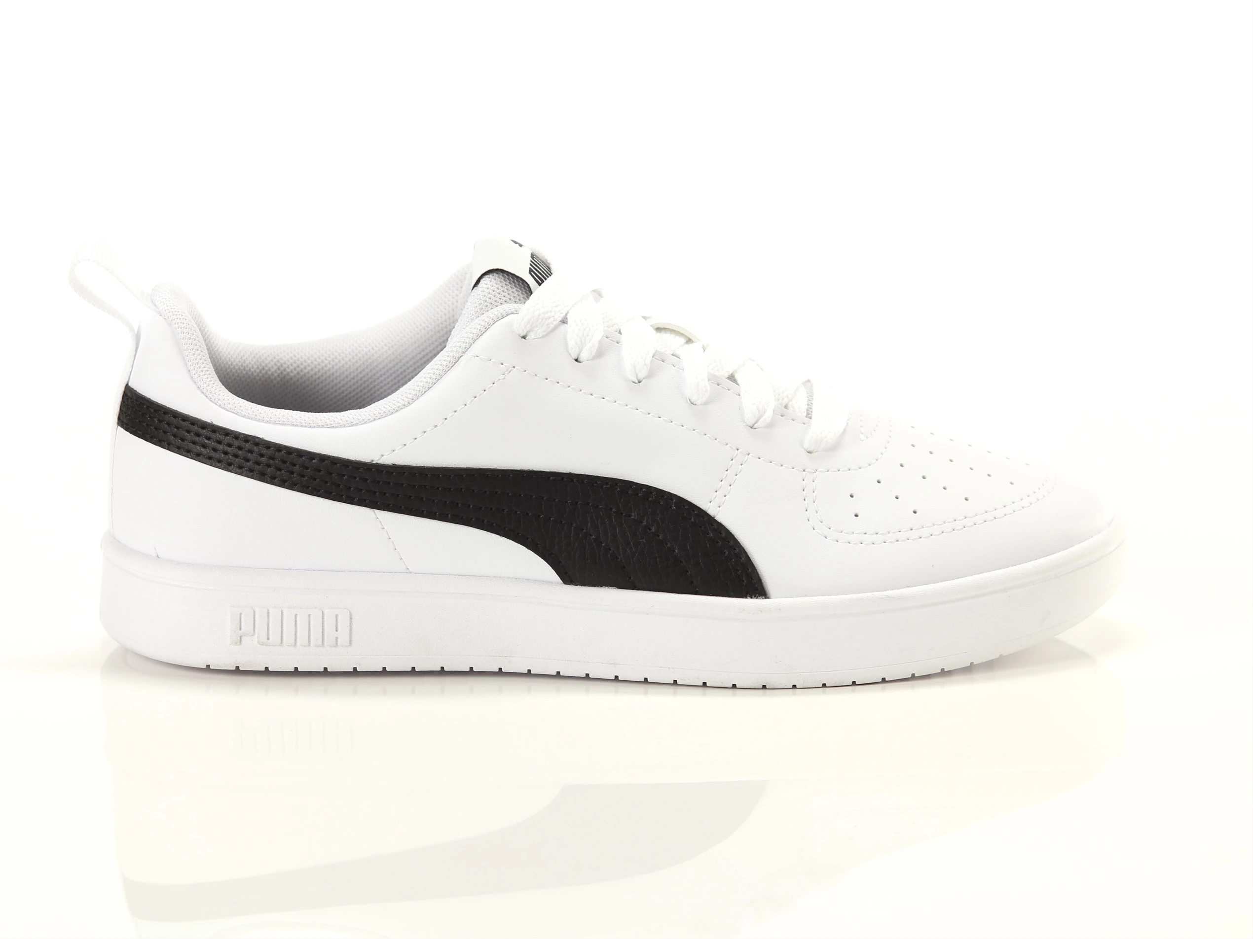 Puma Rickie Jr woman/child 384311 03 | YOUSPORTY
