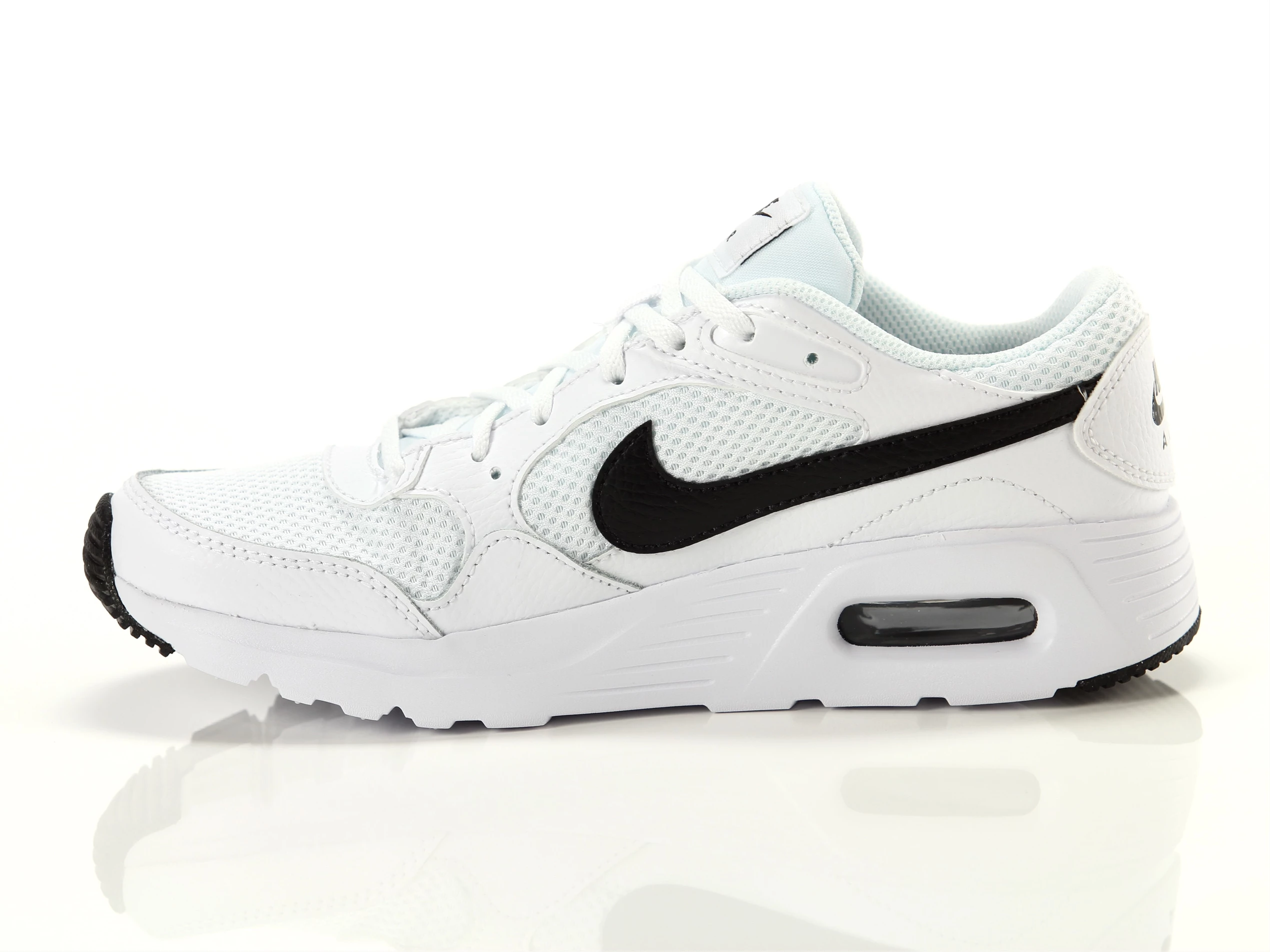 Air Max SC - Sneakers donna/ragazzi Nike | YOUSPORTY Acquista online