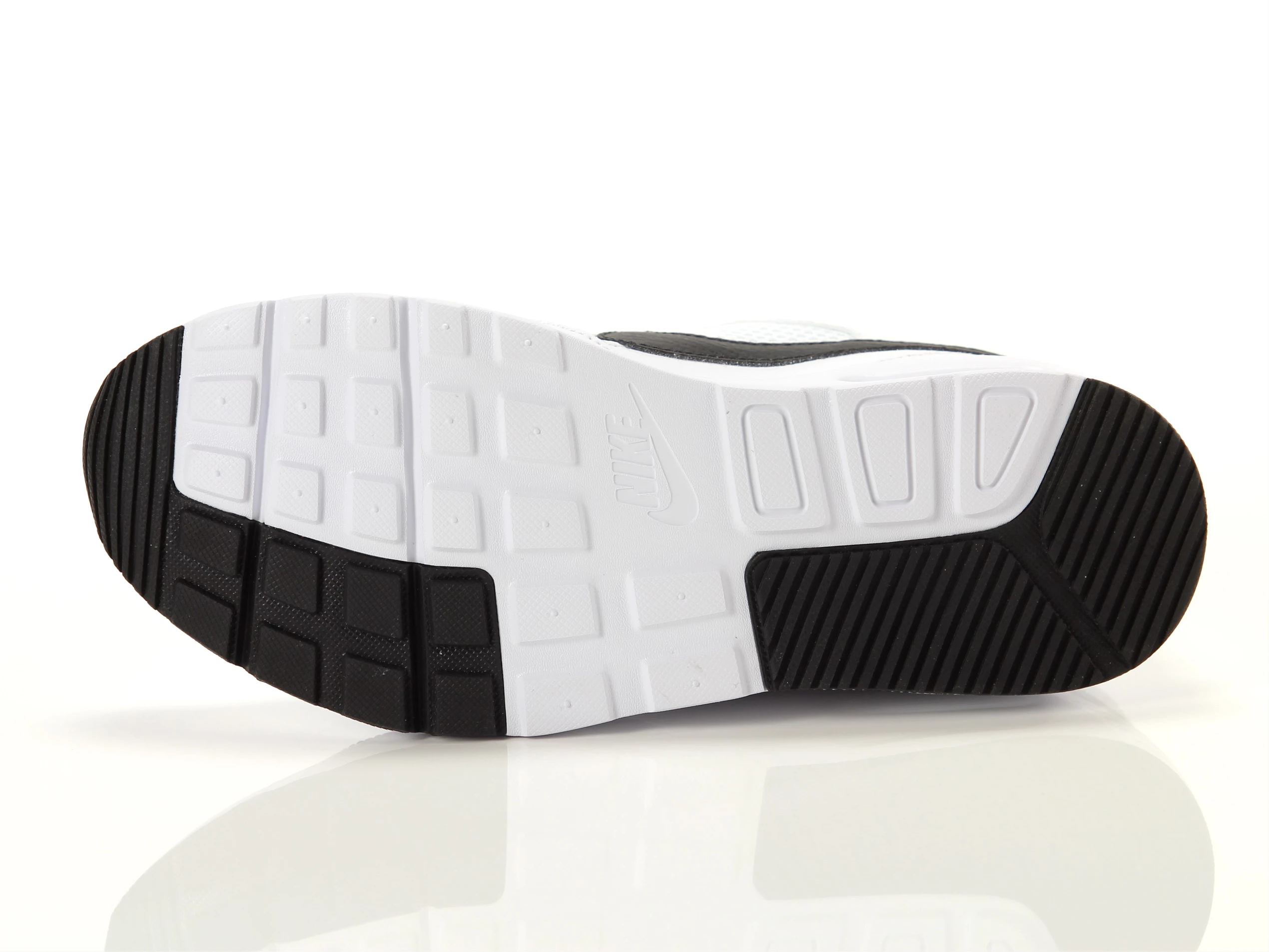 Nike Air Max SC woman/child CZ5358 102 | YOUSPORTY