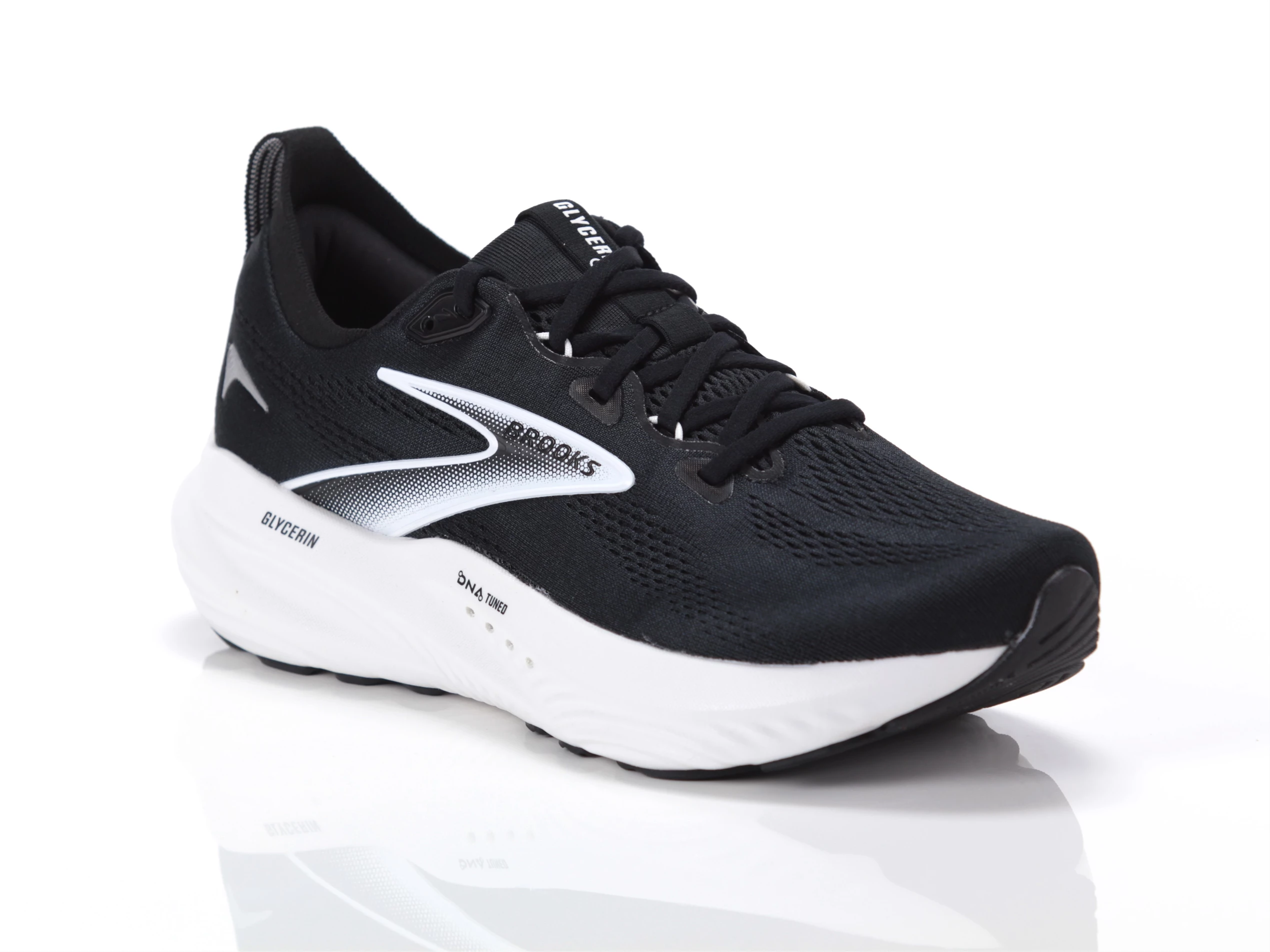 Brooks GLYCERIN 22 man 110445 090 | YOUSPORTY