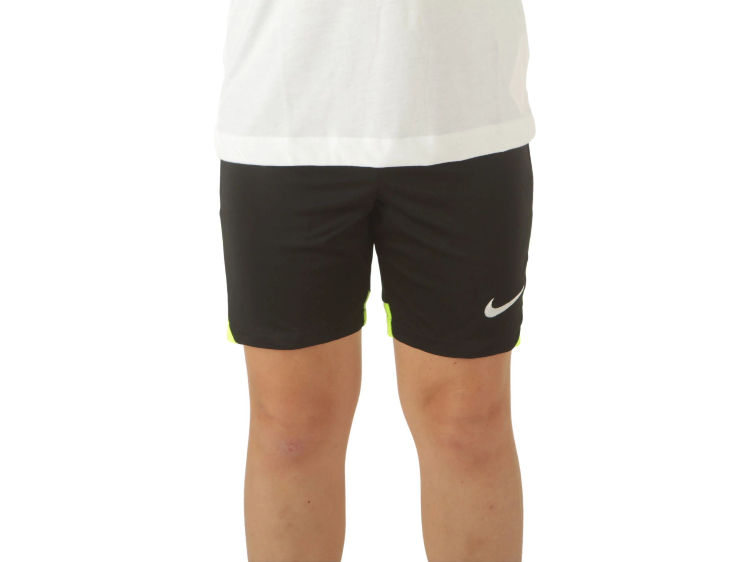 Nike Academy Pro Short Kid junior DH9287 010 | YOUSPORTY