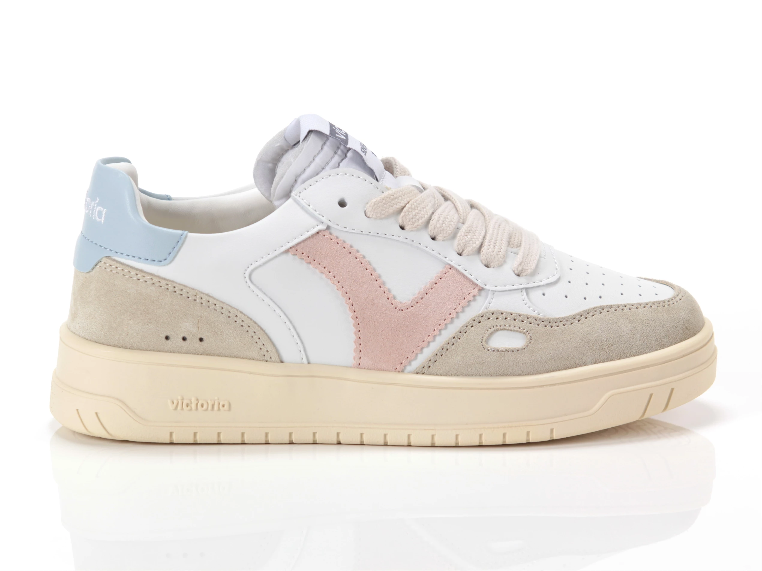 Victoria Victoria Celeste femme 1257101 CELESTE | YOUSPORTY