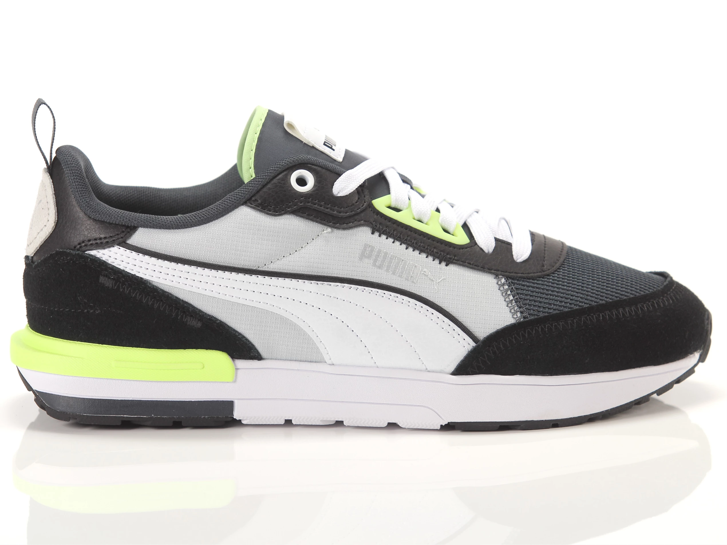 Puma Puma R22 man 383462 18 | YOUSPORTY