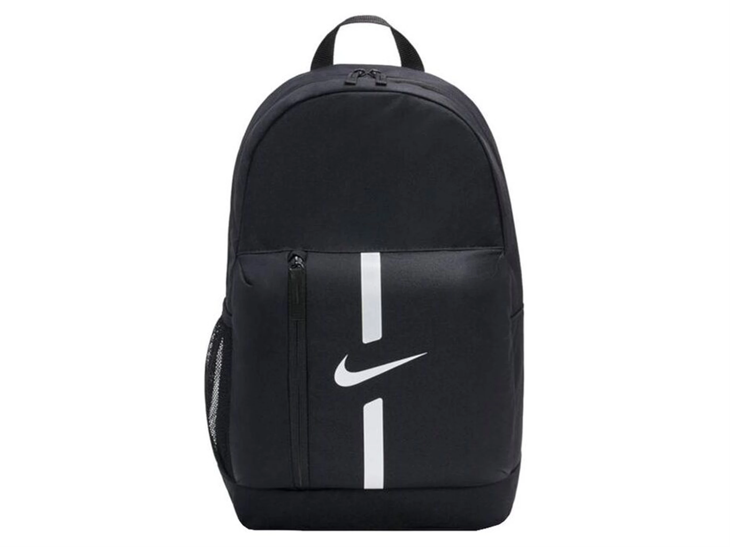 Nike Nike soccer Backpack unisex DA2571 010 | YOUSPORTY