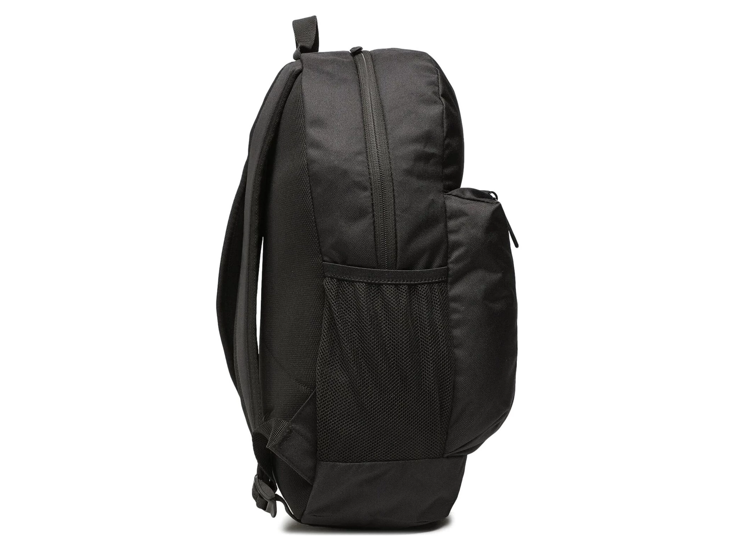 Nike Nike soccer Backpack unisex DA2571 010 | YOUSPORTY