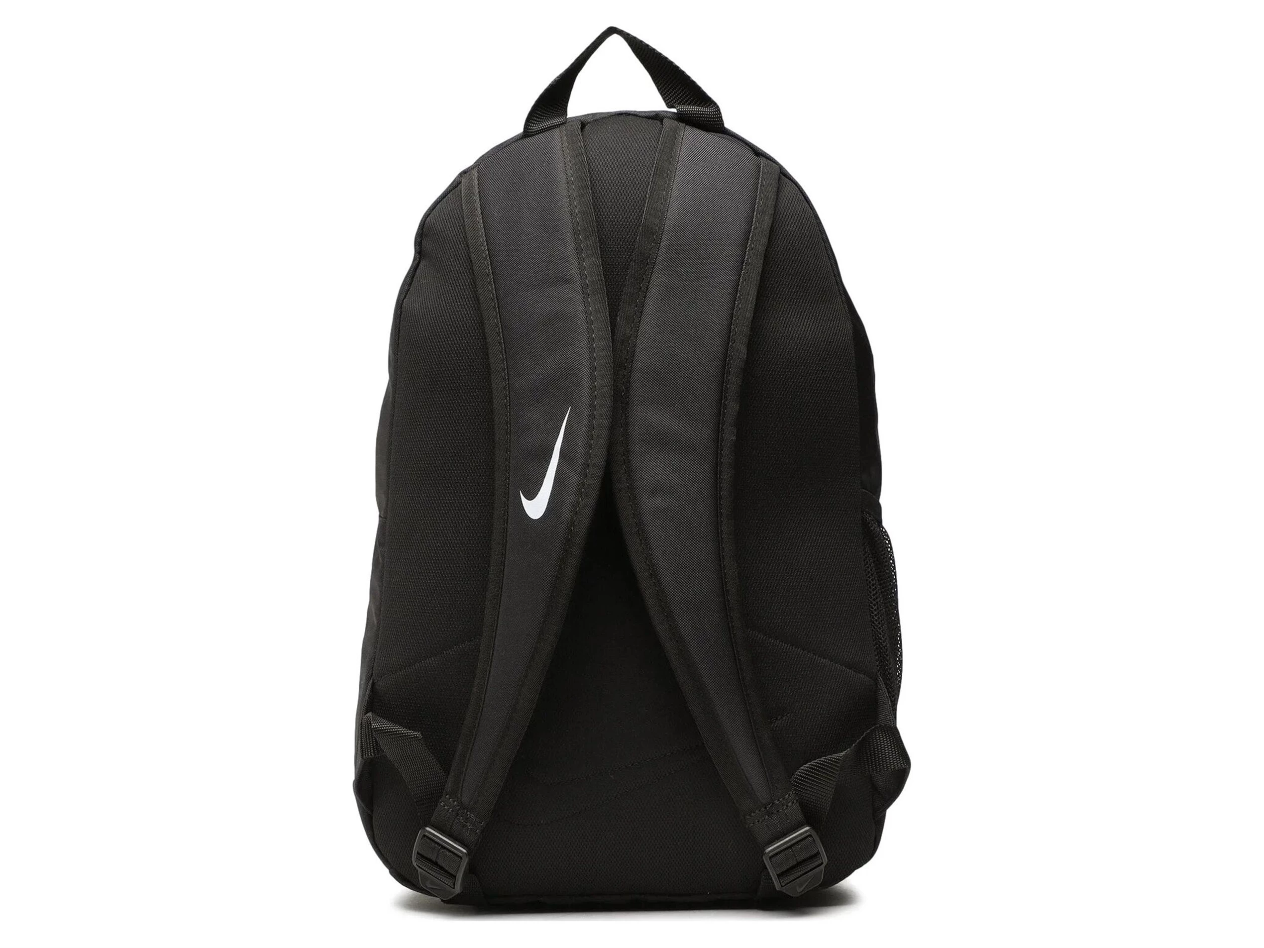 Nike Nike soccer Backpack unisex DA2571 010 | YOUSPORTY