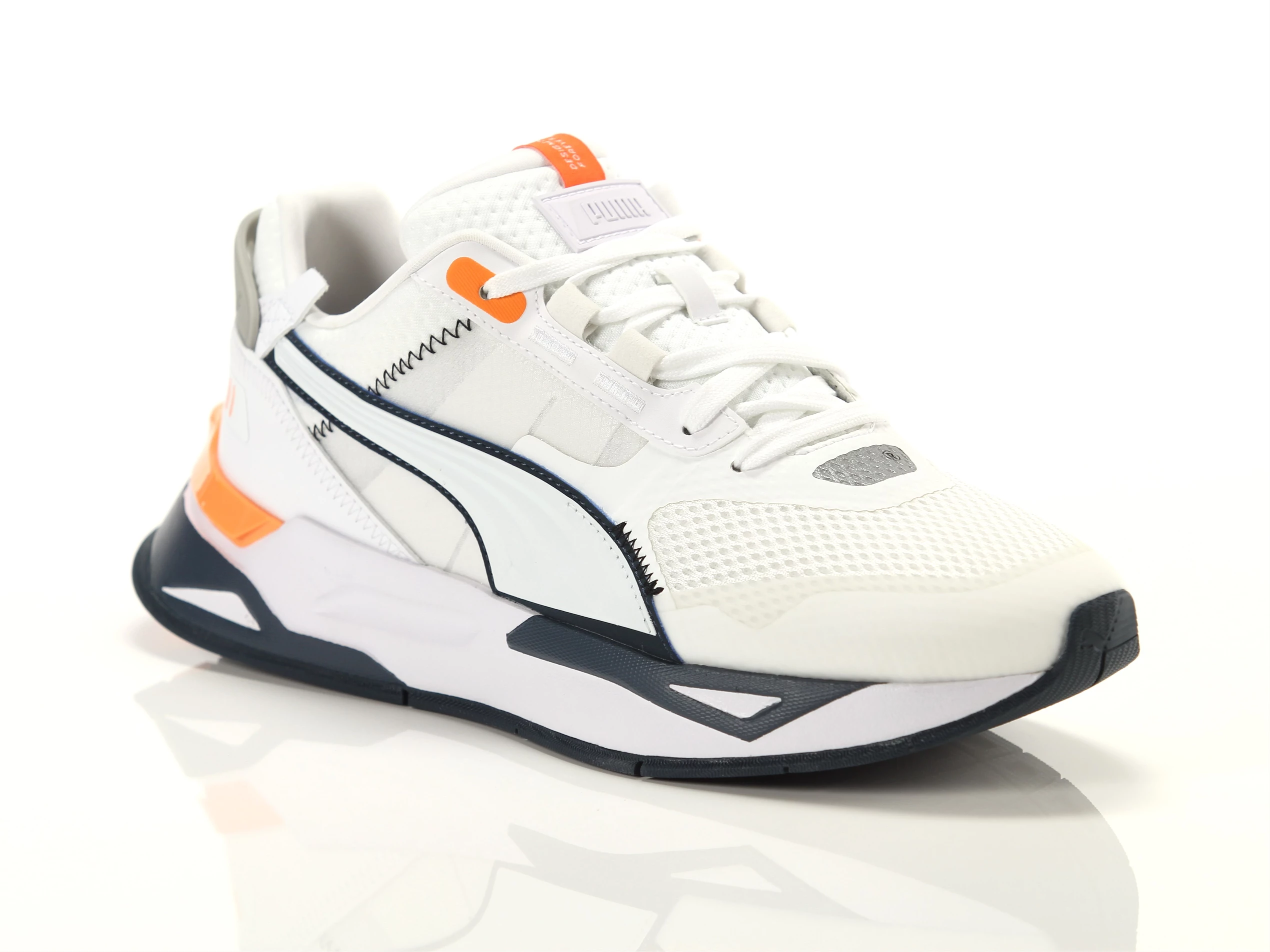 Puma Mirage Sport Tech man 383107 19 | YOUSPORTY