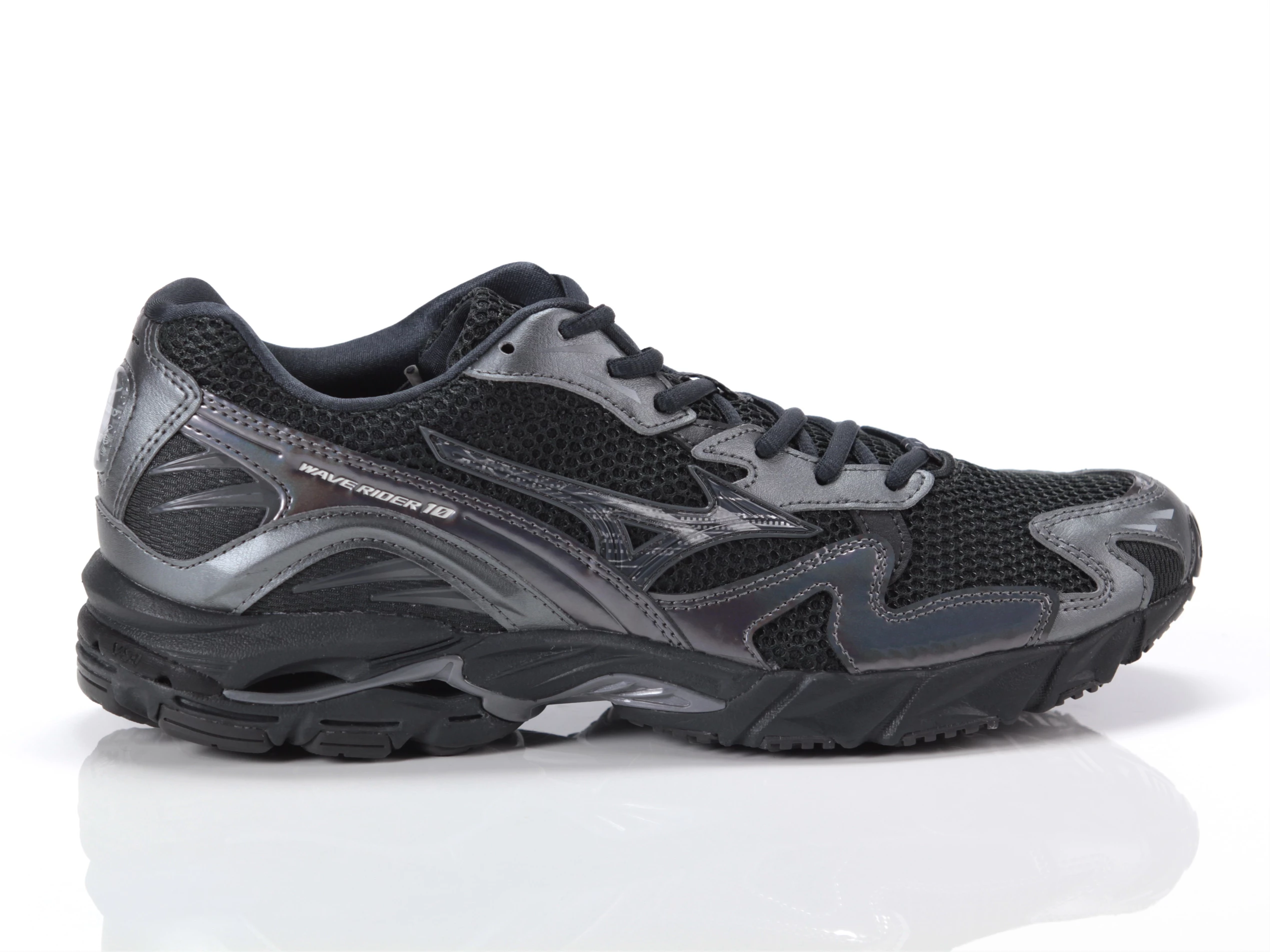 Mizuno S.L. Wave Rider man D1GA2431 08 | YOUSPORTY