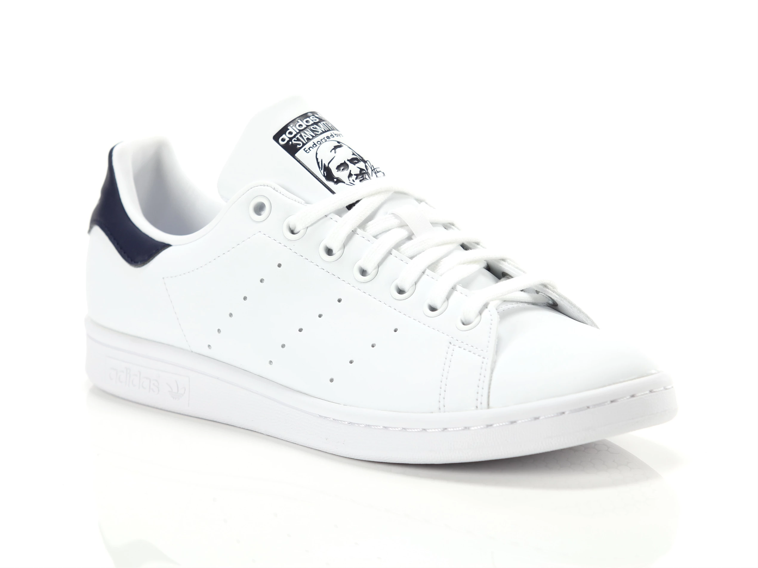 Stan Smith - Sneakers unisex Adidas | YOUSPORTY Acquista online