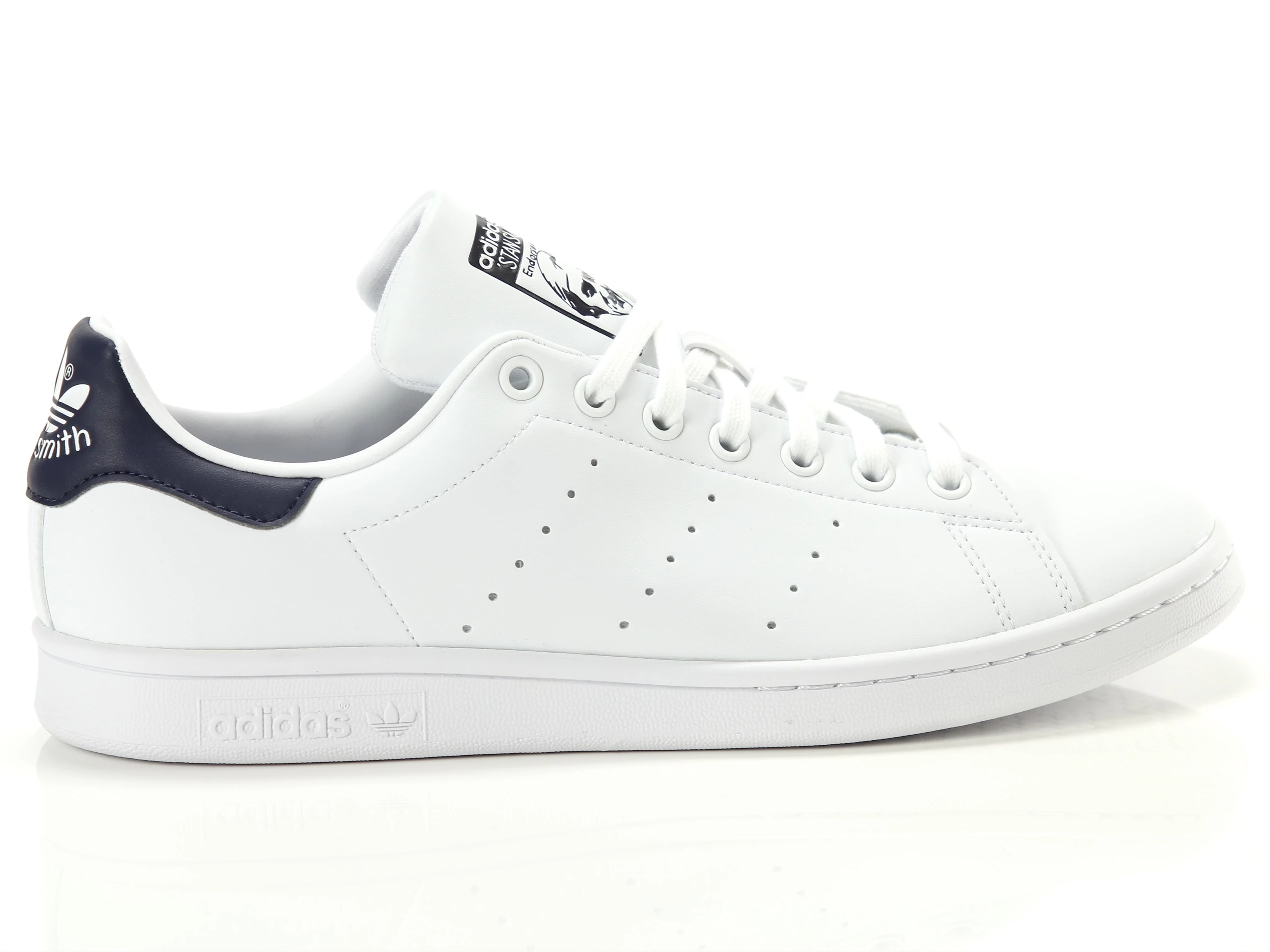Stan Smith - Sneakers unisex Adidas | YOUSPORTY Acquista online