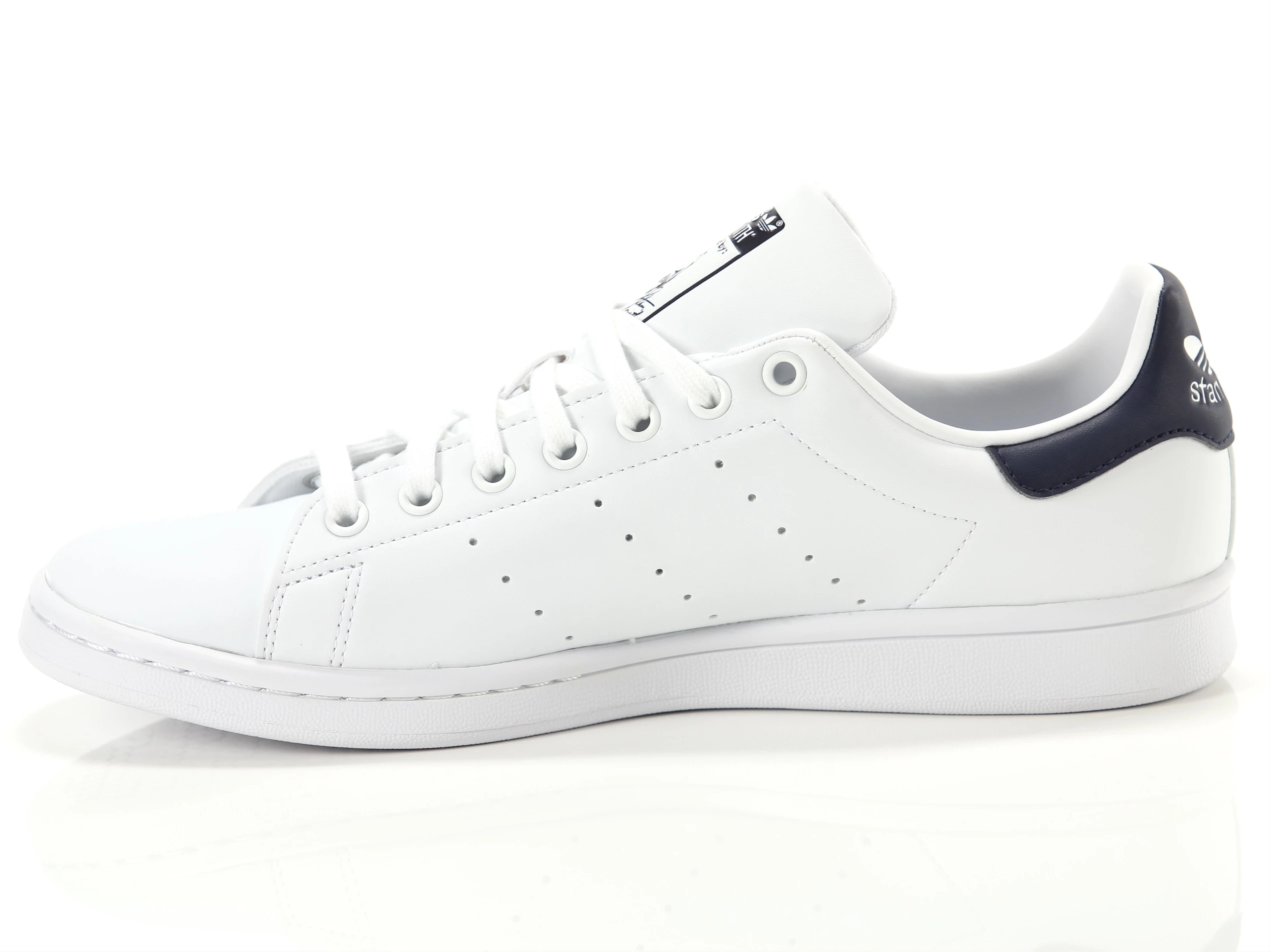 Stan Smith - Sneakers unisex Adidas | YOUSPORTY Acquista online