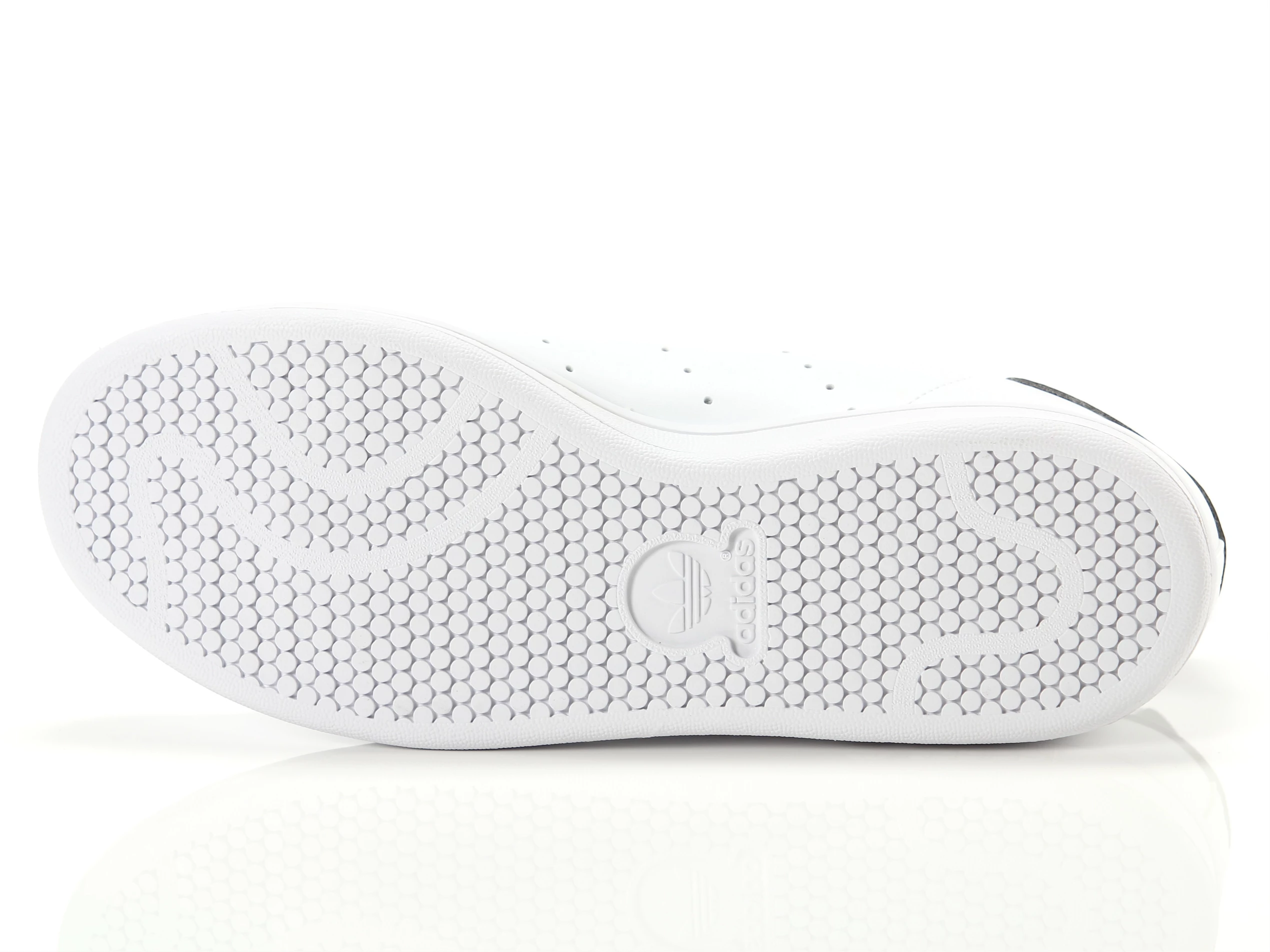 Stan Smith - Sneakers unisex Adidas | YOUSPORTY Acquista online