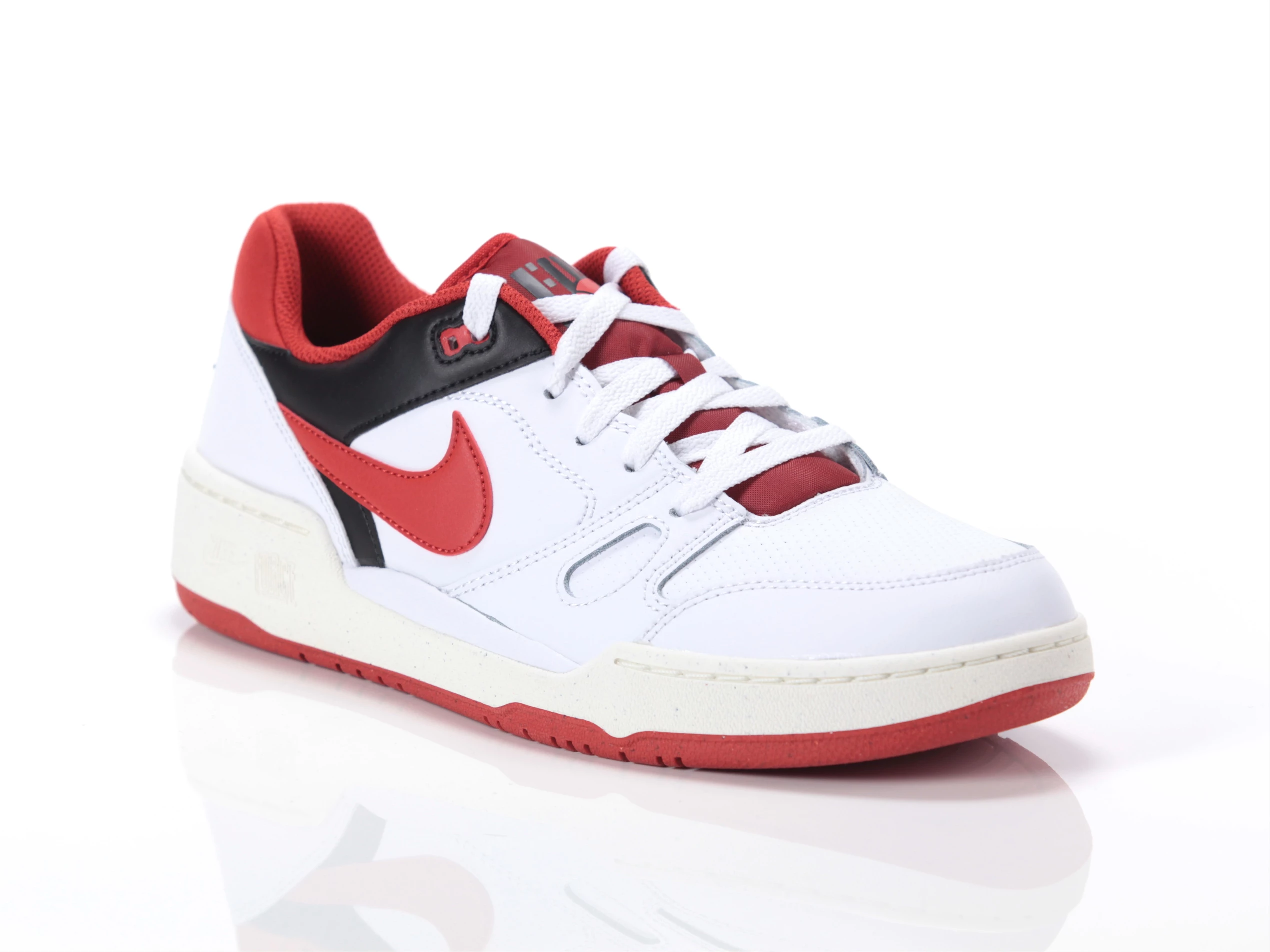 Nike NIKE FULL FORCE LO hombre FB1362 102 | YOUSPORTY