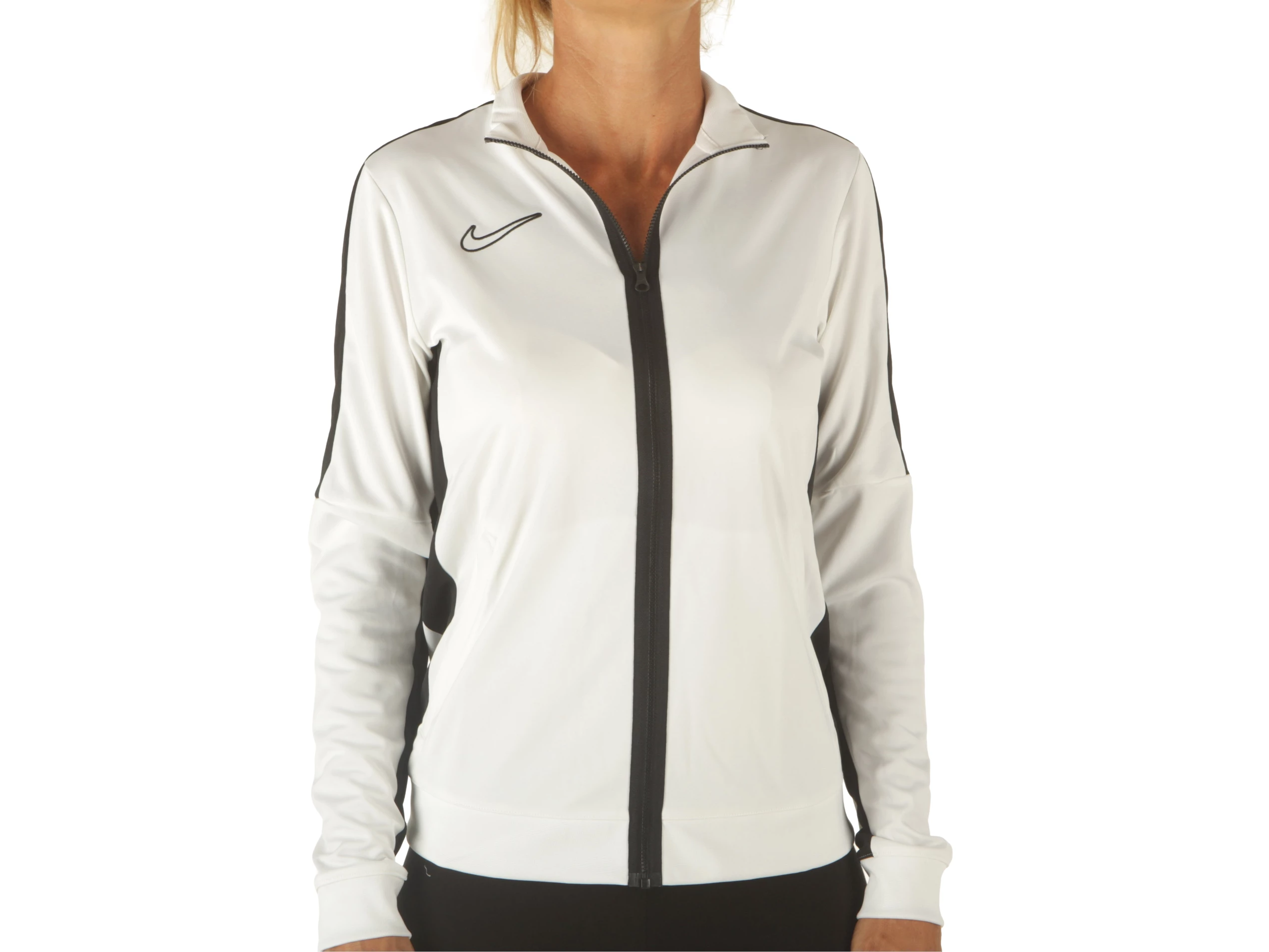 Dri-Fit Academy Track-Jacket W - Giacche Tuta donna Nike | YOUSPORTY ...