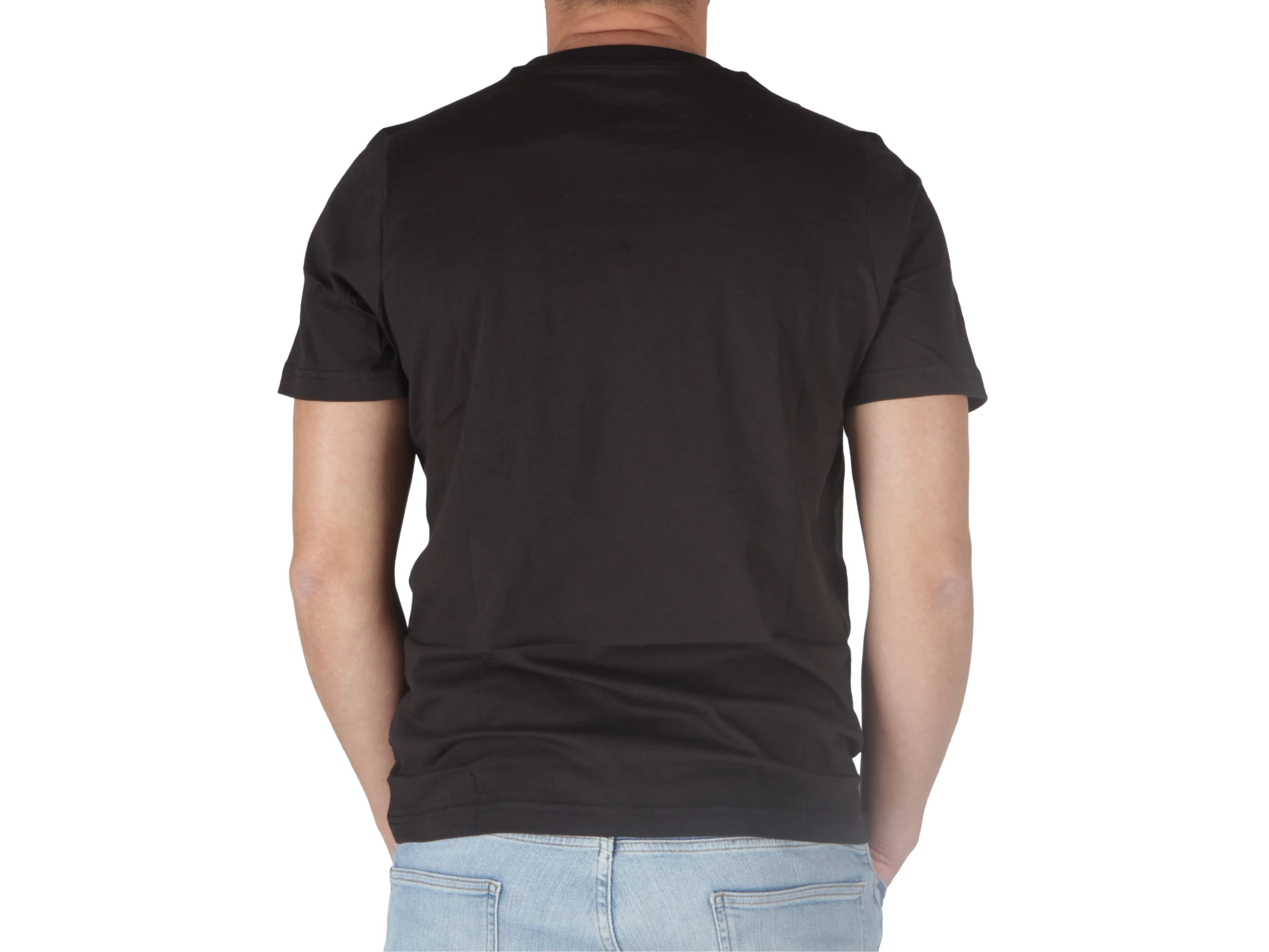 Puma Graphics Photoprint Tee man 680180 01 | YOUSPORTY