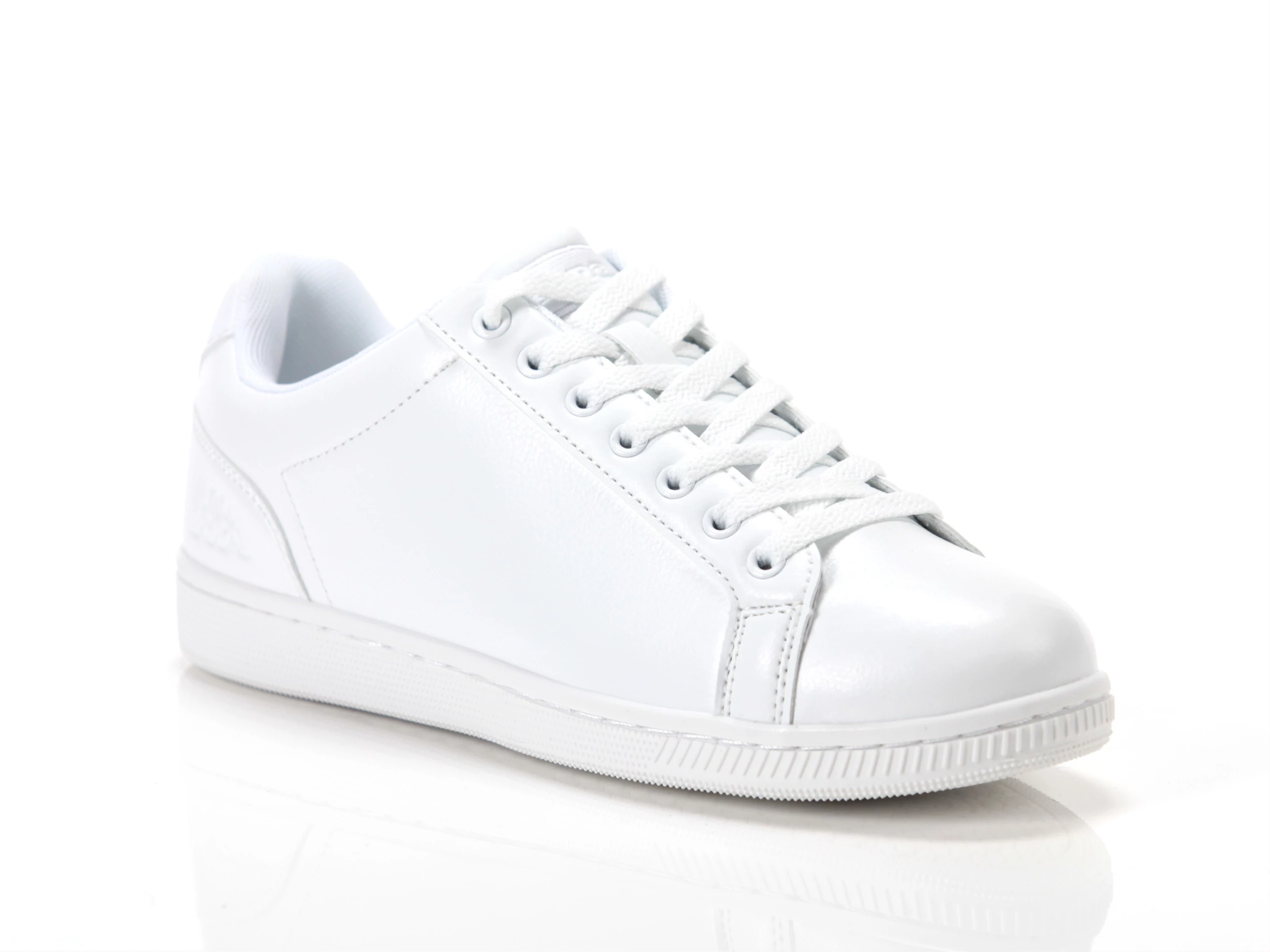 Logo Galter 5 - Sneakers unisex Robe di Kappa | YOUSPORTY Acquista online