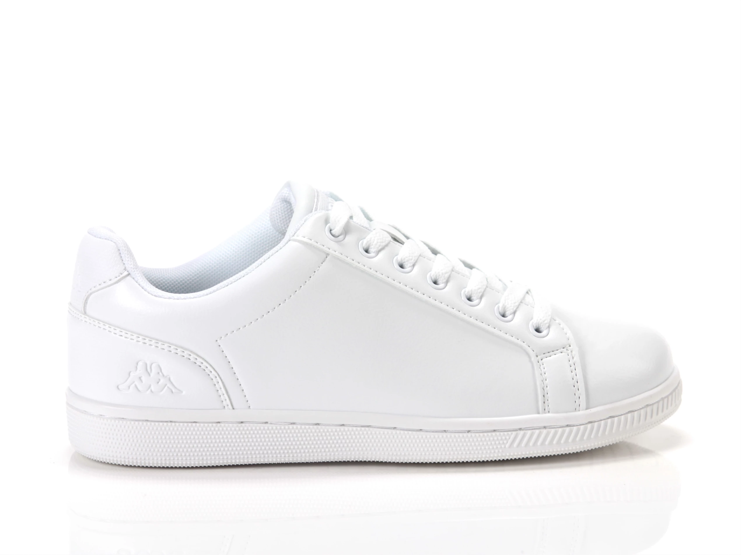 Logo Galter 5 - Sneakers unisex Robe di Kappa | YOUSPORTY Acquista online