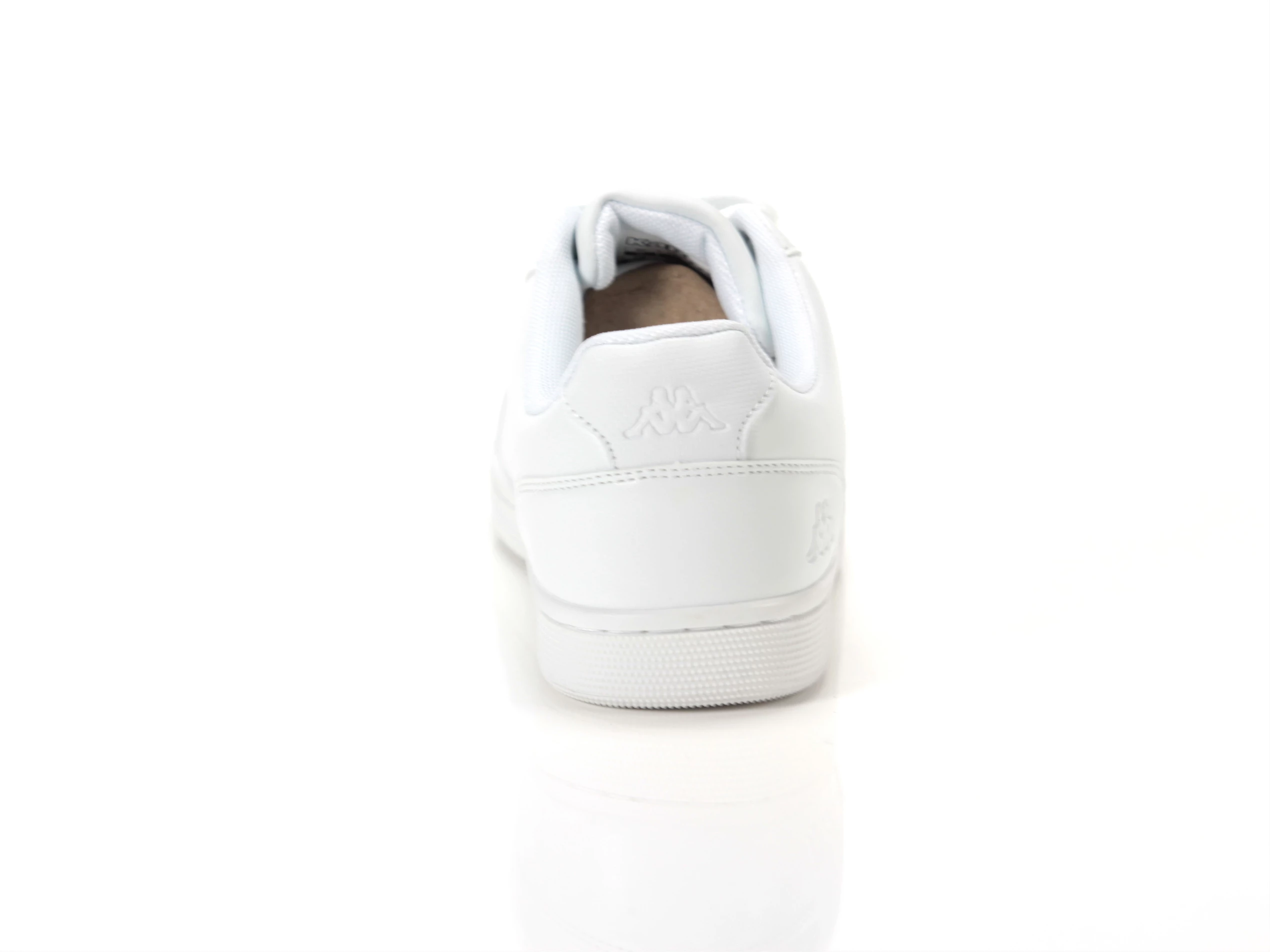 Logo Galter 5 - Sneakers unisex Robe di Kappa | YOUSPORTY Acquista online