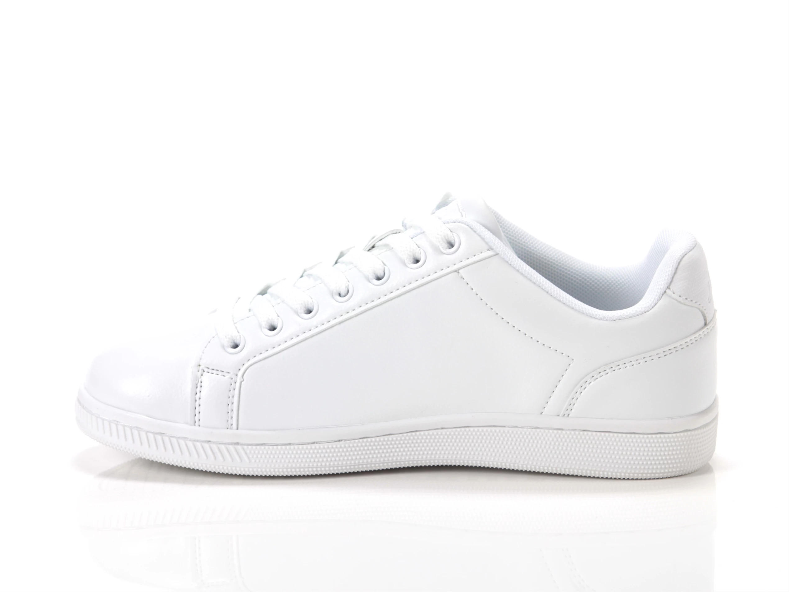 Logo Galter 5 - Sneakers unisex Robe di Kappa | YOUSPORTY Acquista online