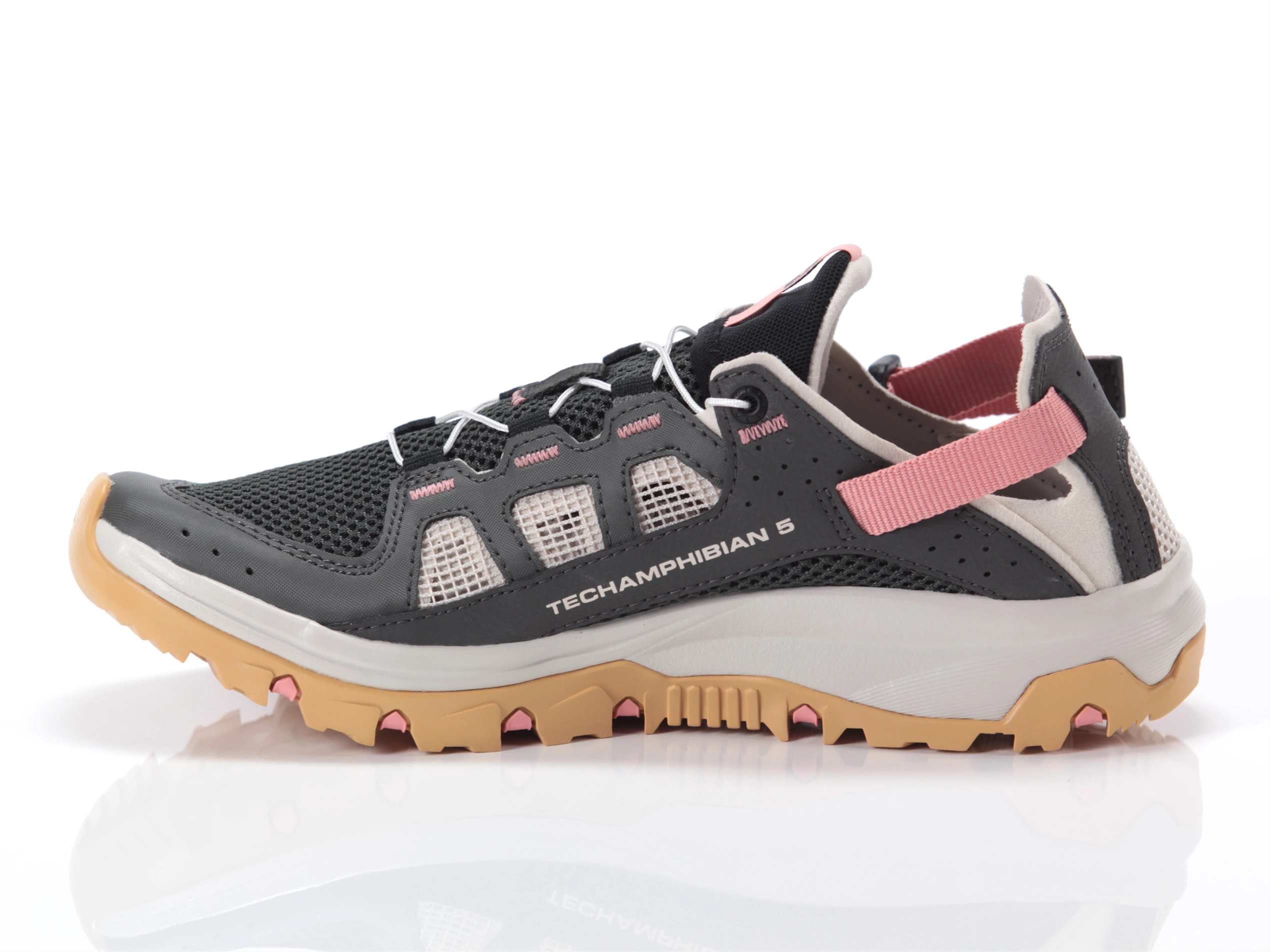 Salomon Techamphibian 5 W woman 477508 | YOUSPORTY