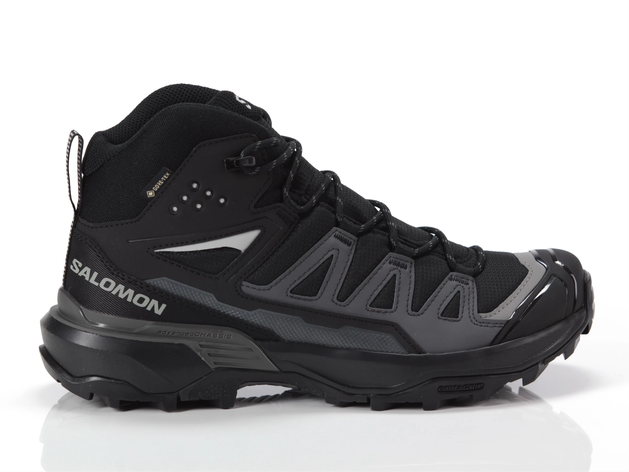Salomon X Ultra 360 Mid Gtx B man 474476 | YOUSPORTY
