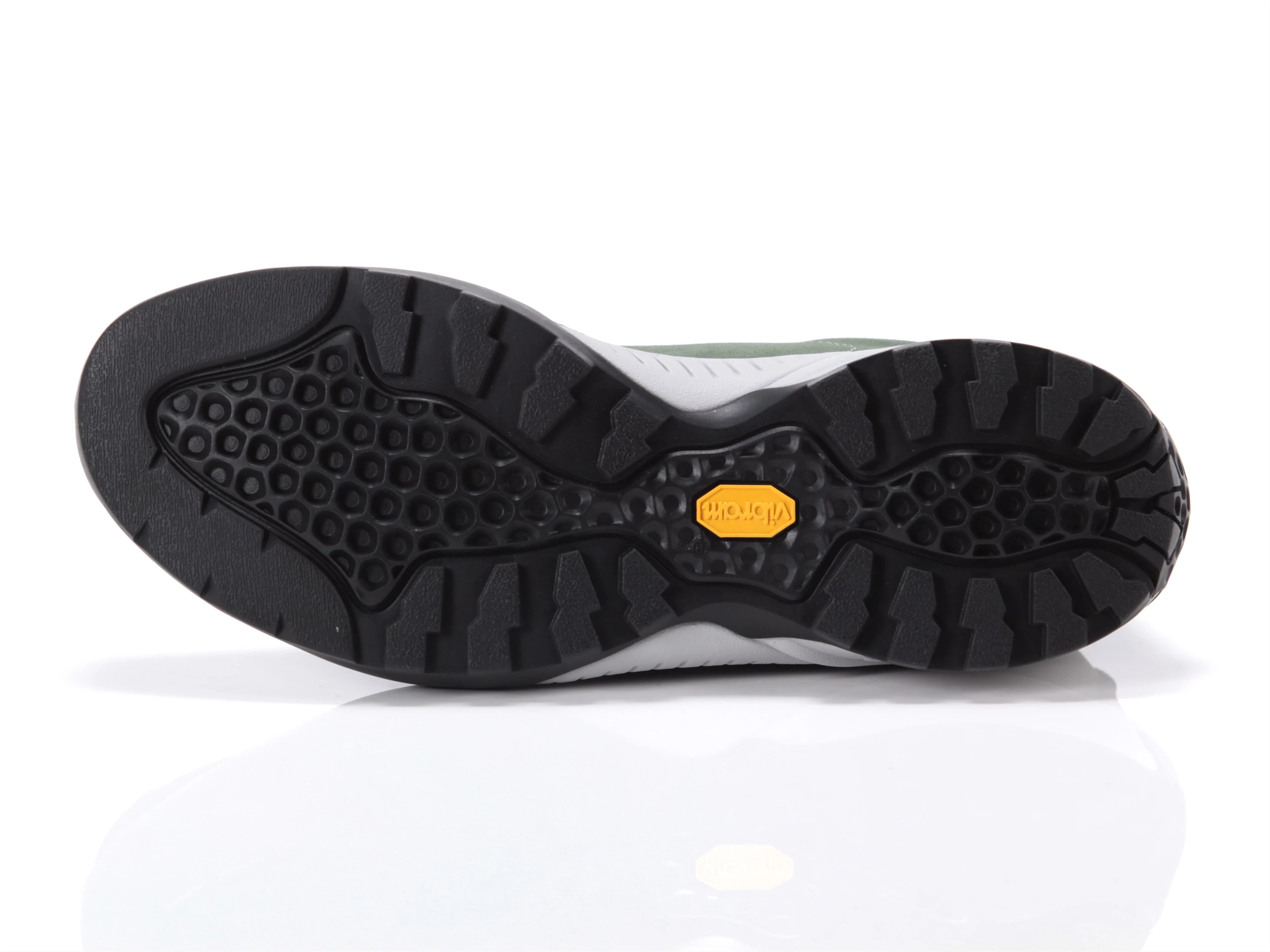 Scarpa Mojito Birch Spider hombre 32605-350-607 | YOUSPORTY