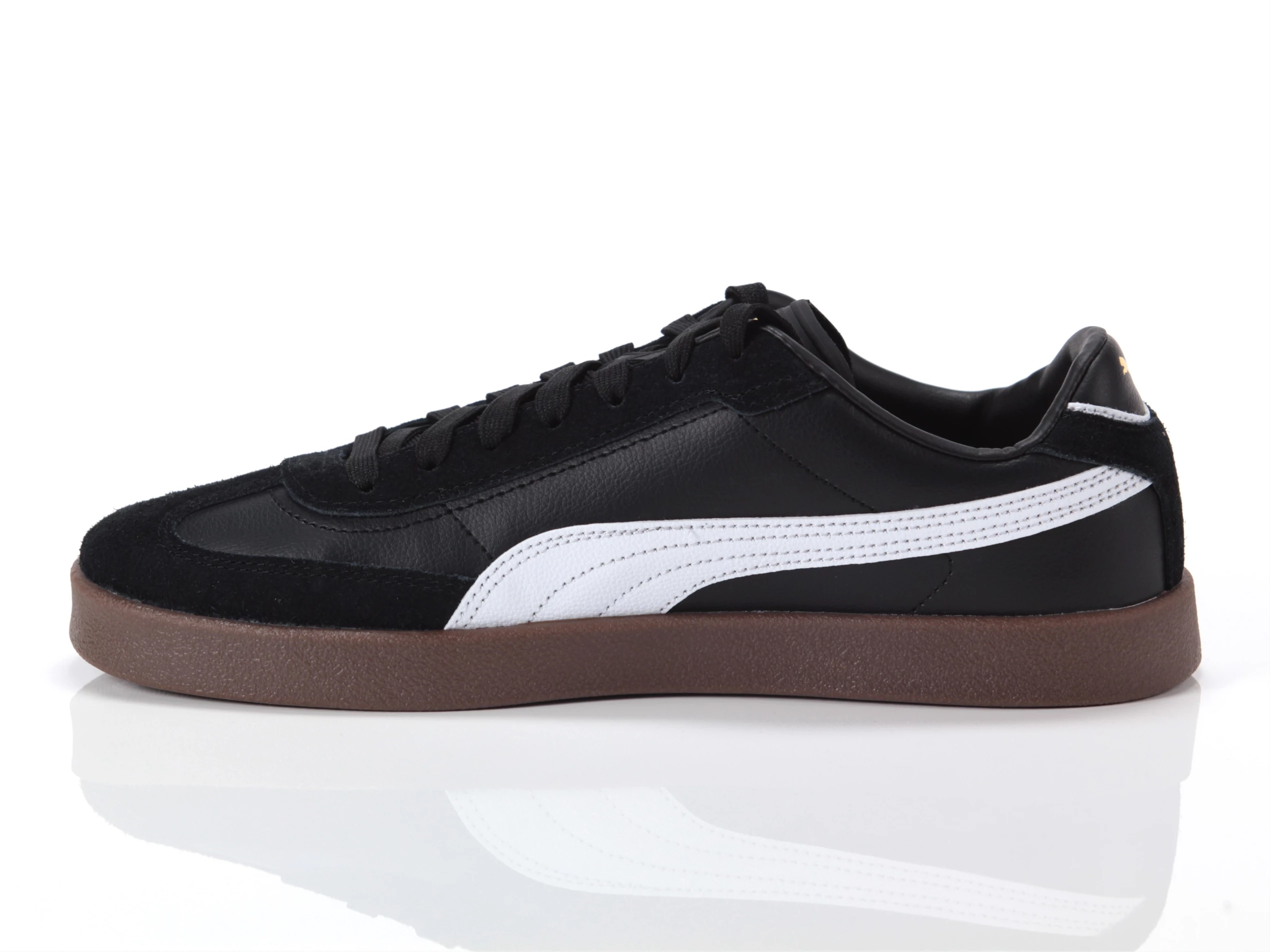 Puma Puma Club II Era homme 397447 02 | YOUSPORTY