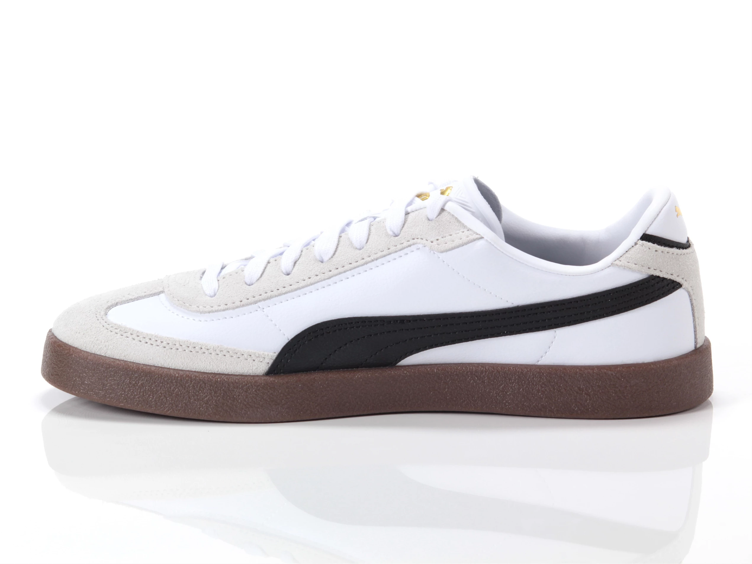 Puma Puma Club II Era man 397447 07 | YOUSPORTY