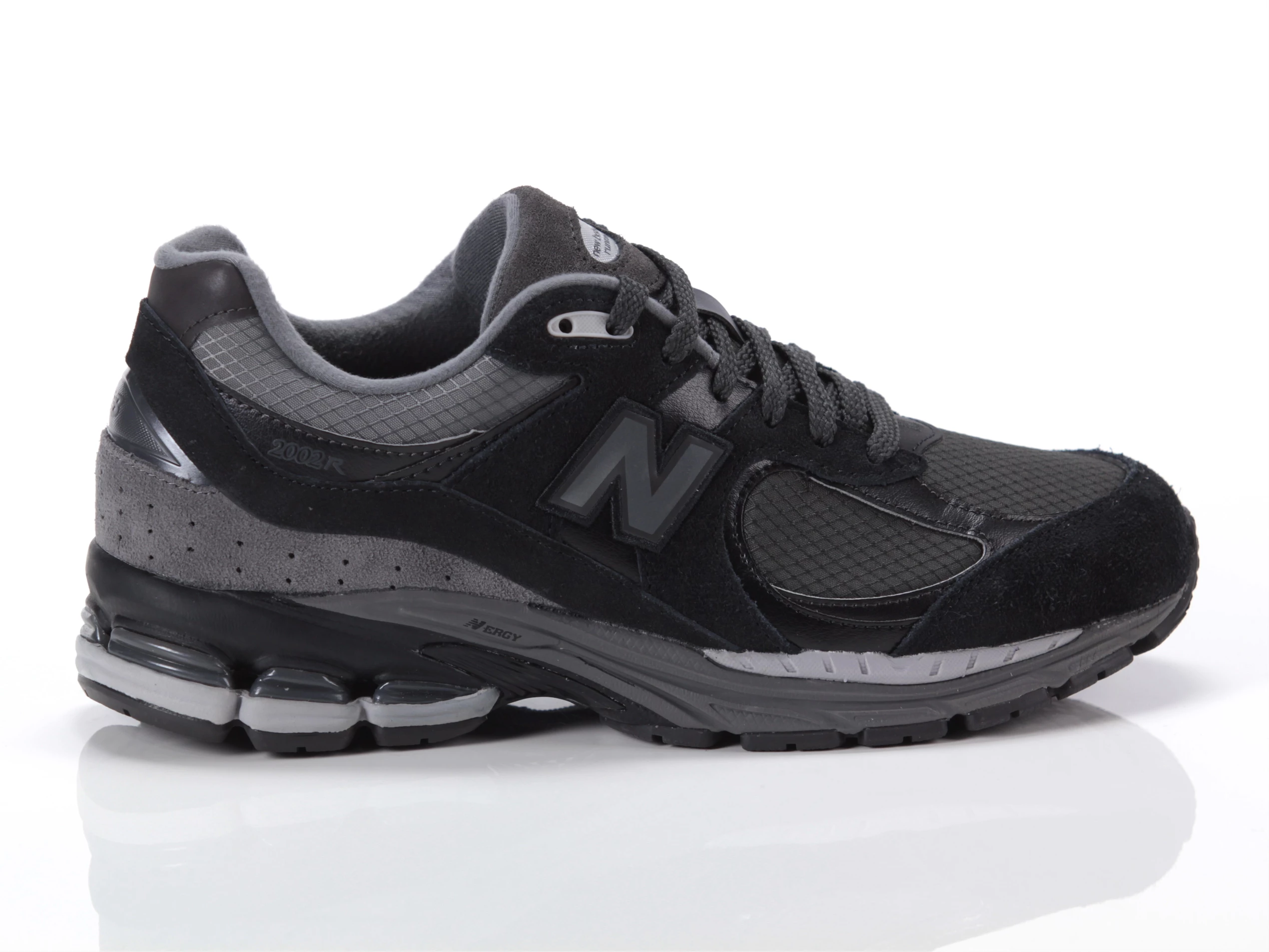 New Balance 2002 homme U 2002 RTG | YOUSPORTY
