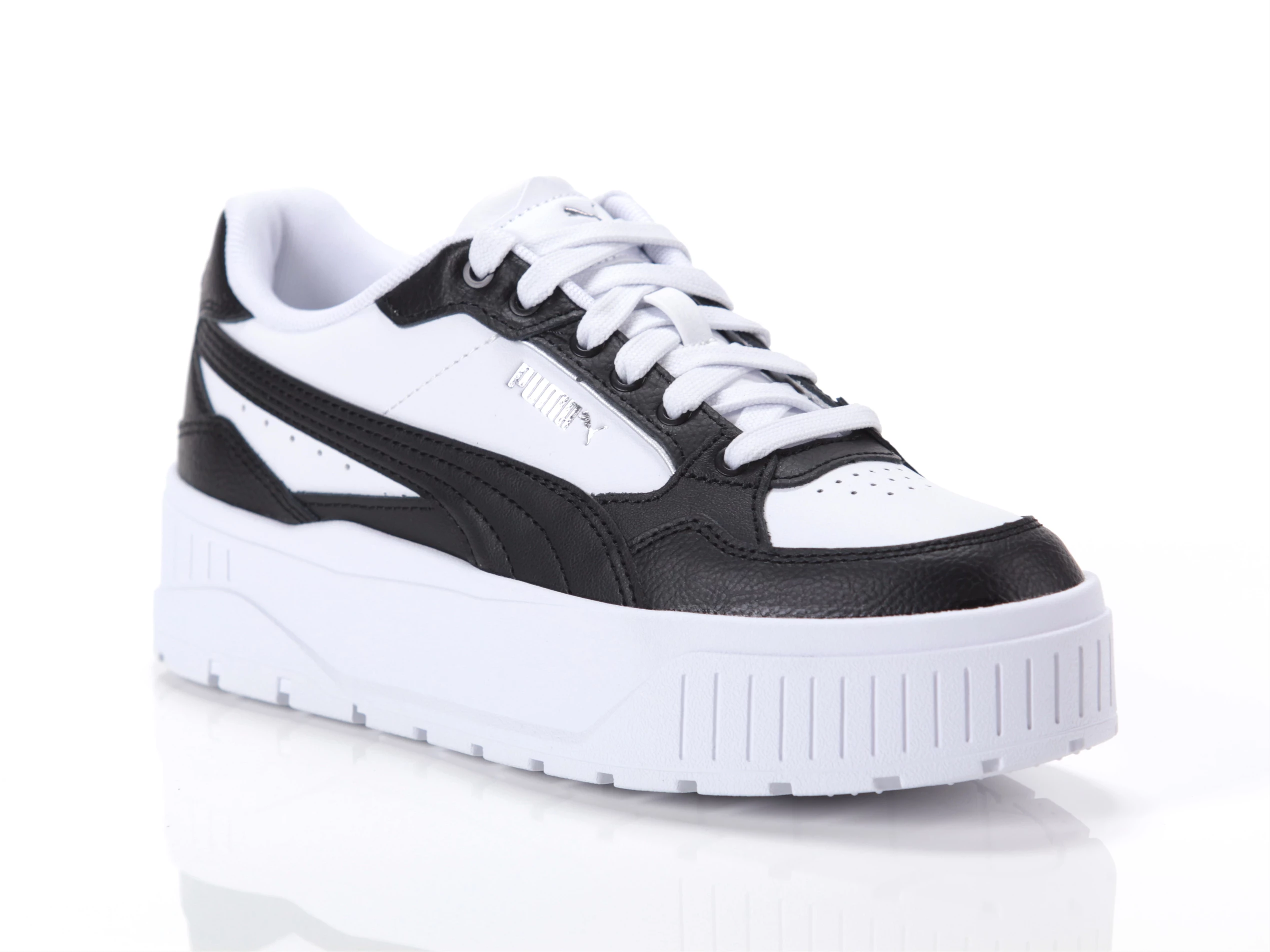 Puma Karmen II Idol woman 397461 03 | YOUSPORTY