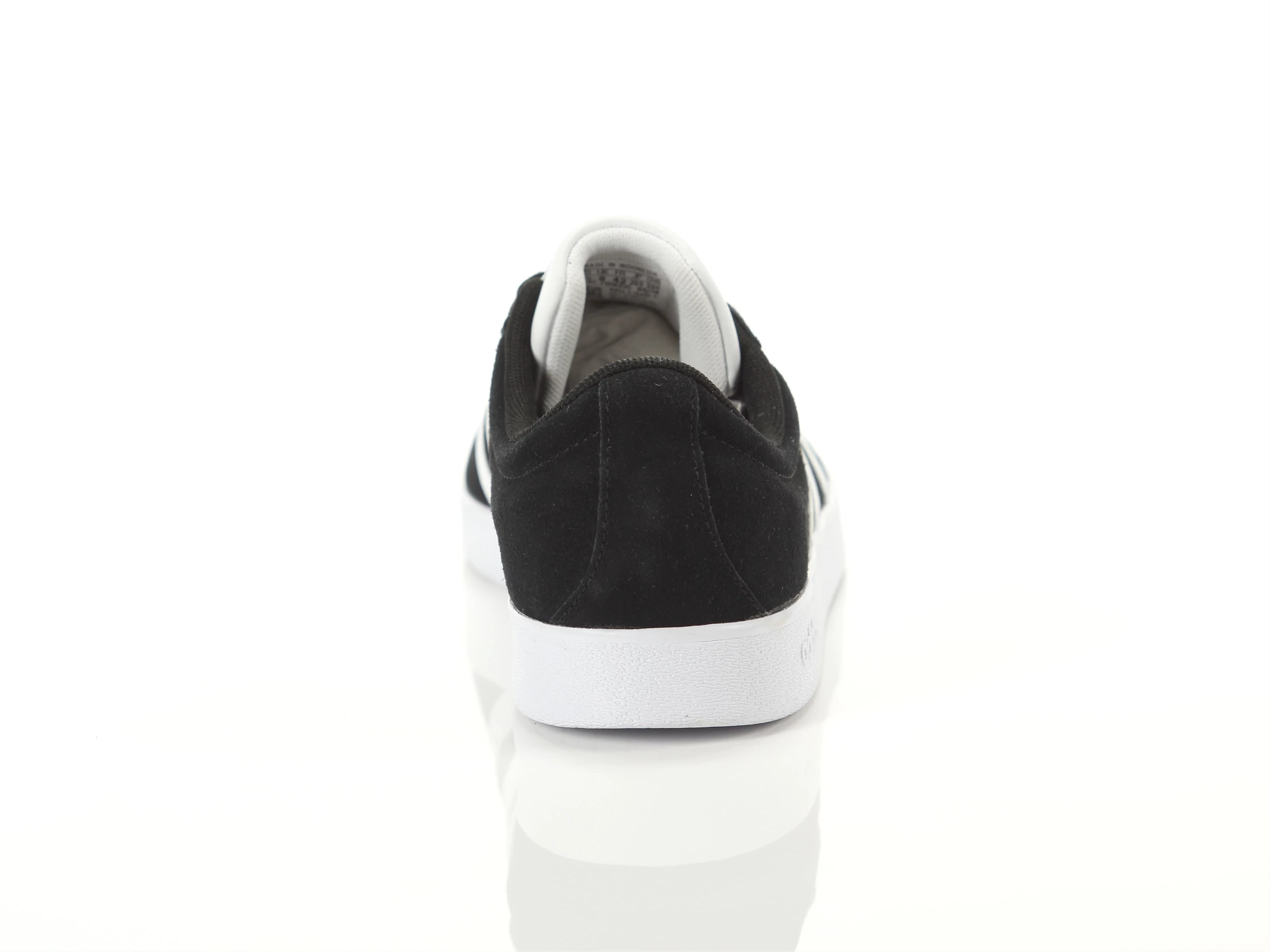 Adidas VL Court 2.0 man DA9853 | YOUSPORTY
