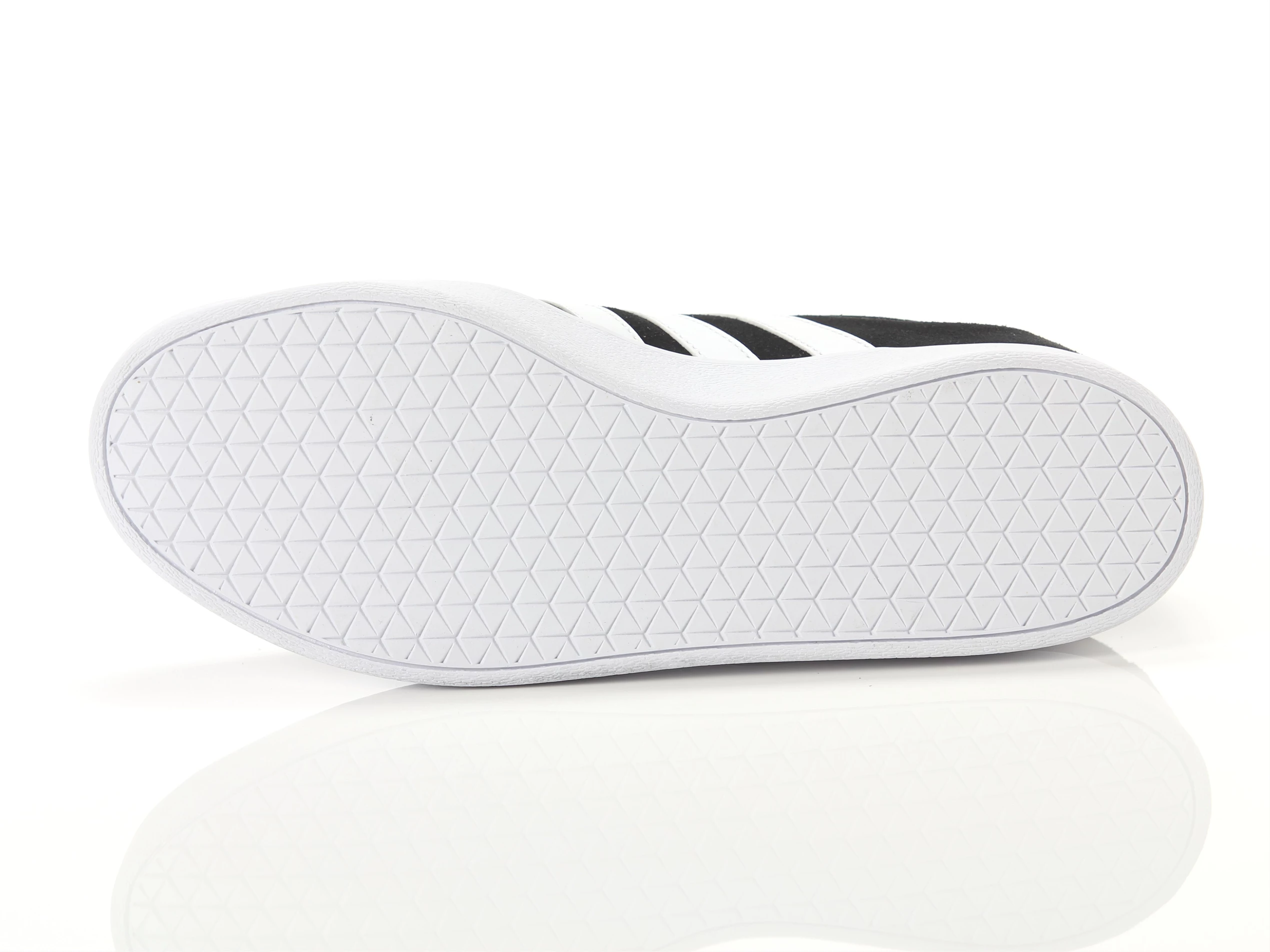 Adidas VL Court 2.0 man DA9853 | YOUSPORTY