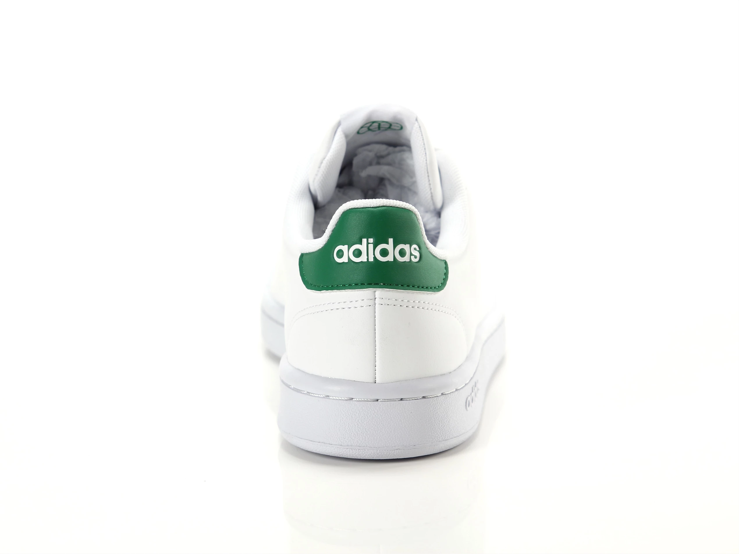 Adidas Advantage homme GZ5300 | YOUSPORTY
