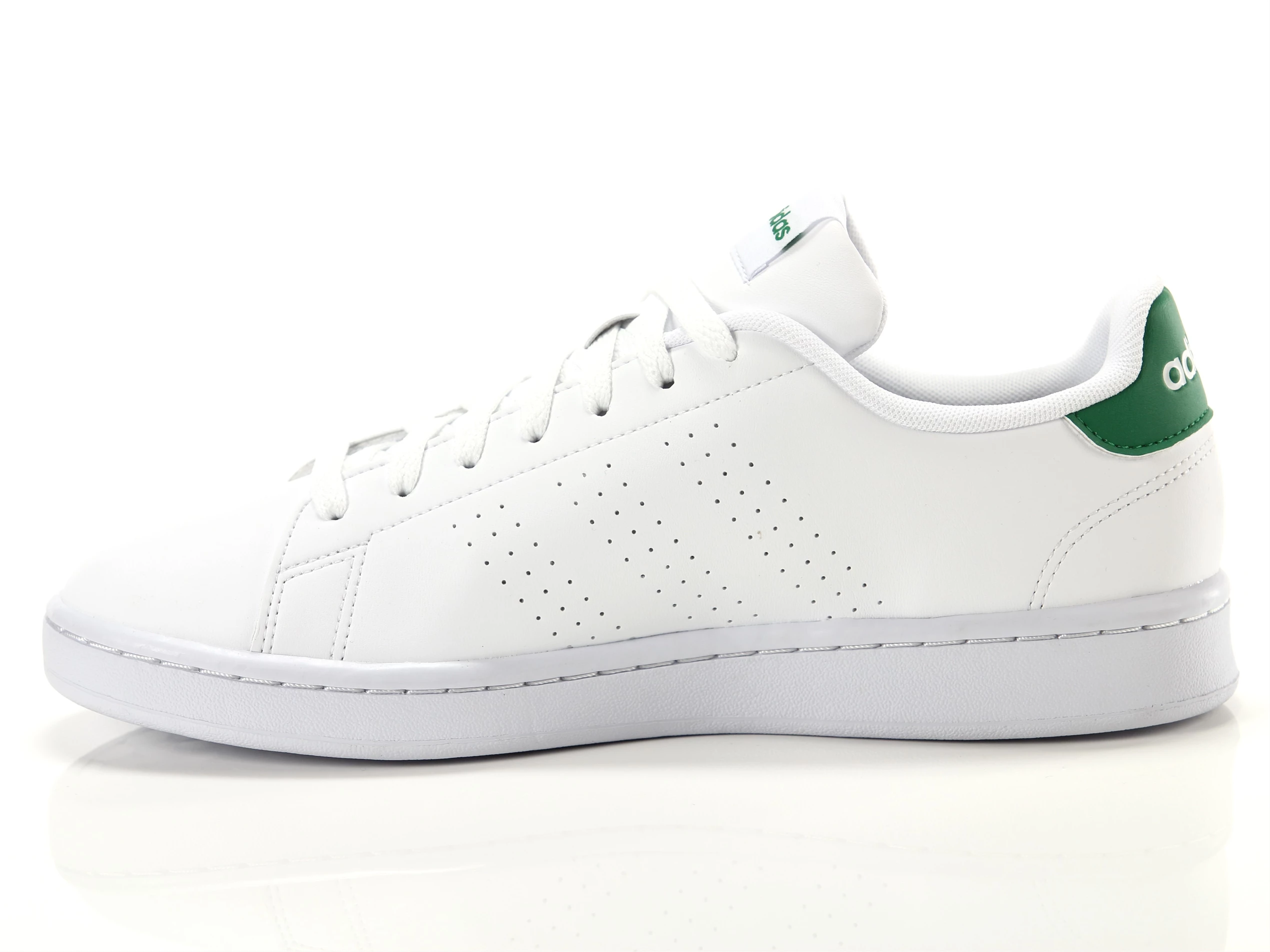 Adidas Advantage homme GZ5300 | YOUSPORTY