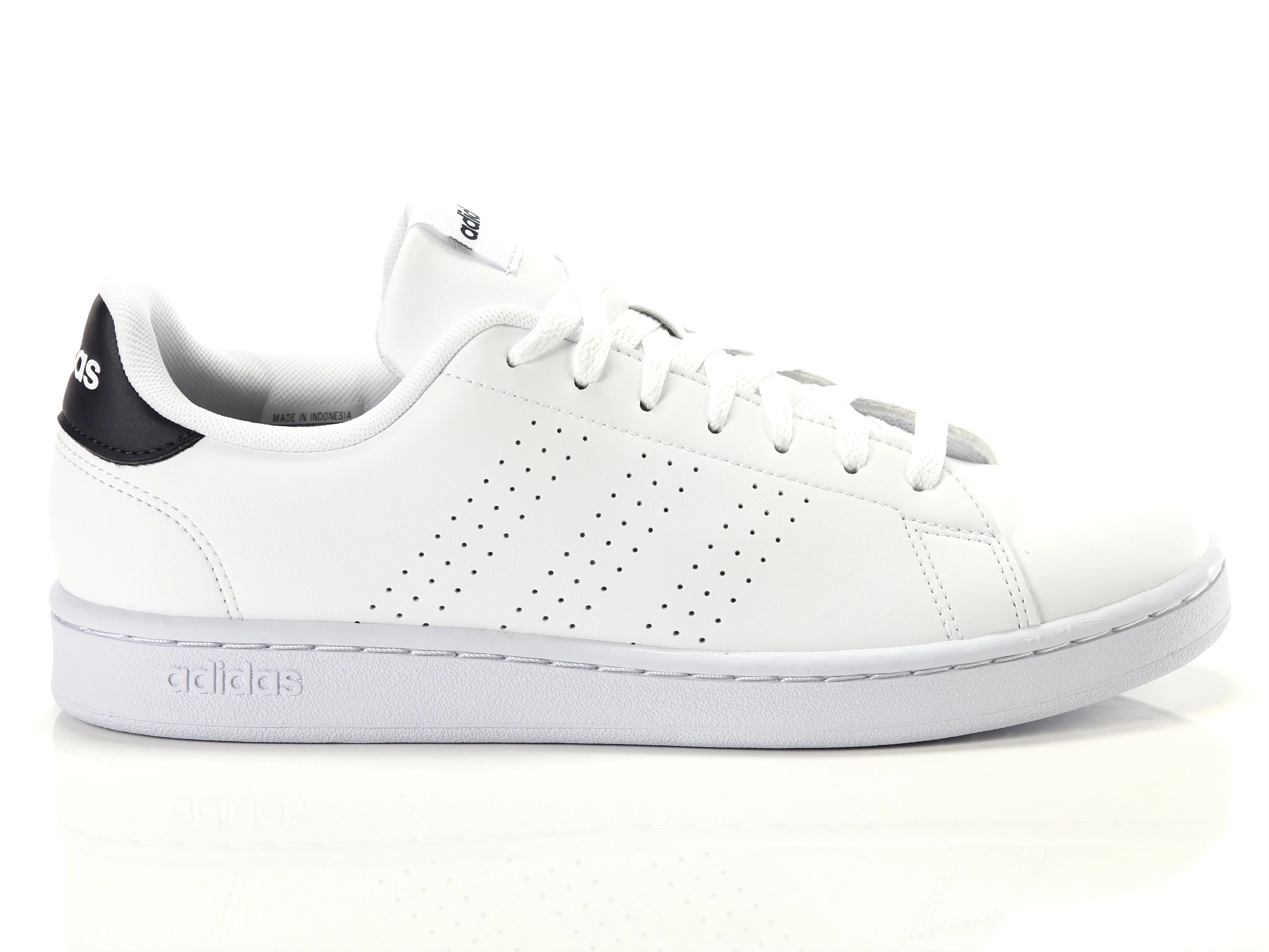 Adidas Advantage homme GZ5299 | YOUSPORTY