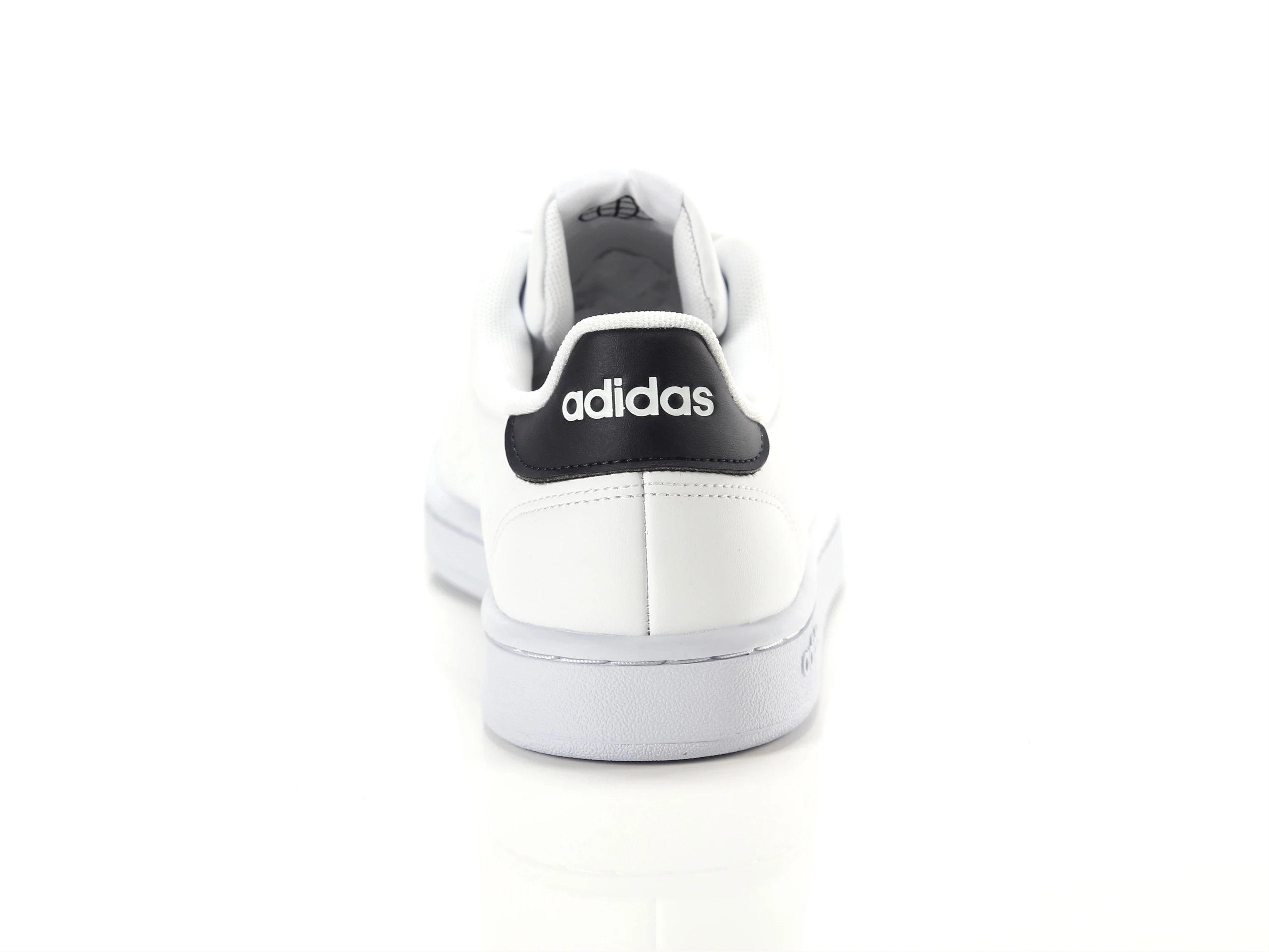Adidas Advantage homme GZ5299 | YOUSPORTY