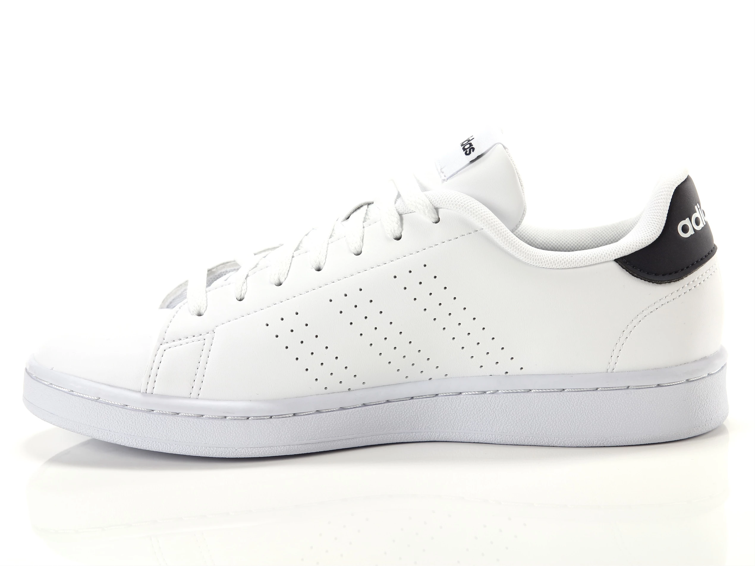 Adidas Advantage hombre GZ5299 | YOUSPORTY