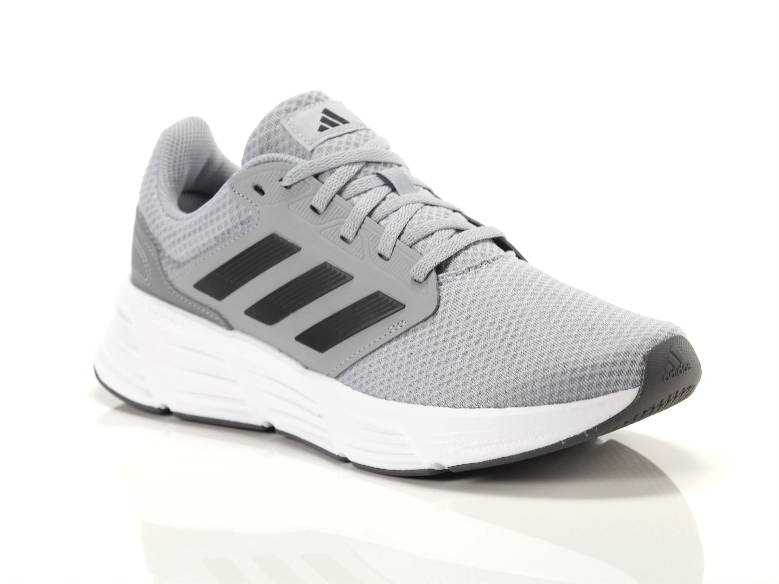 Galaxy 6 - Running uomo Adidas | YOUSPORTY Acquista online