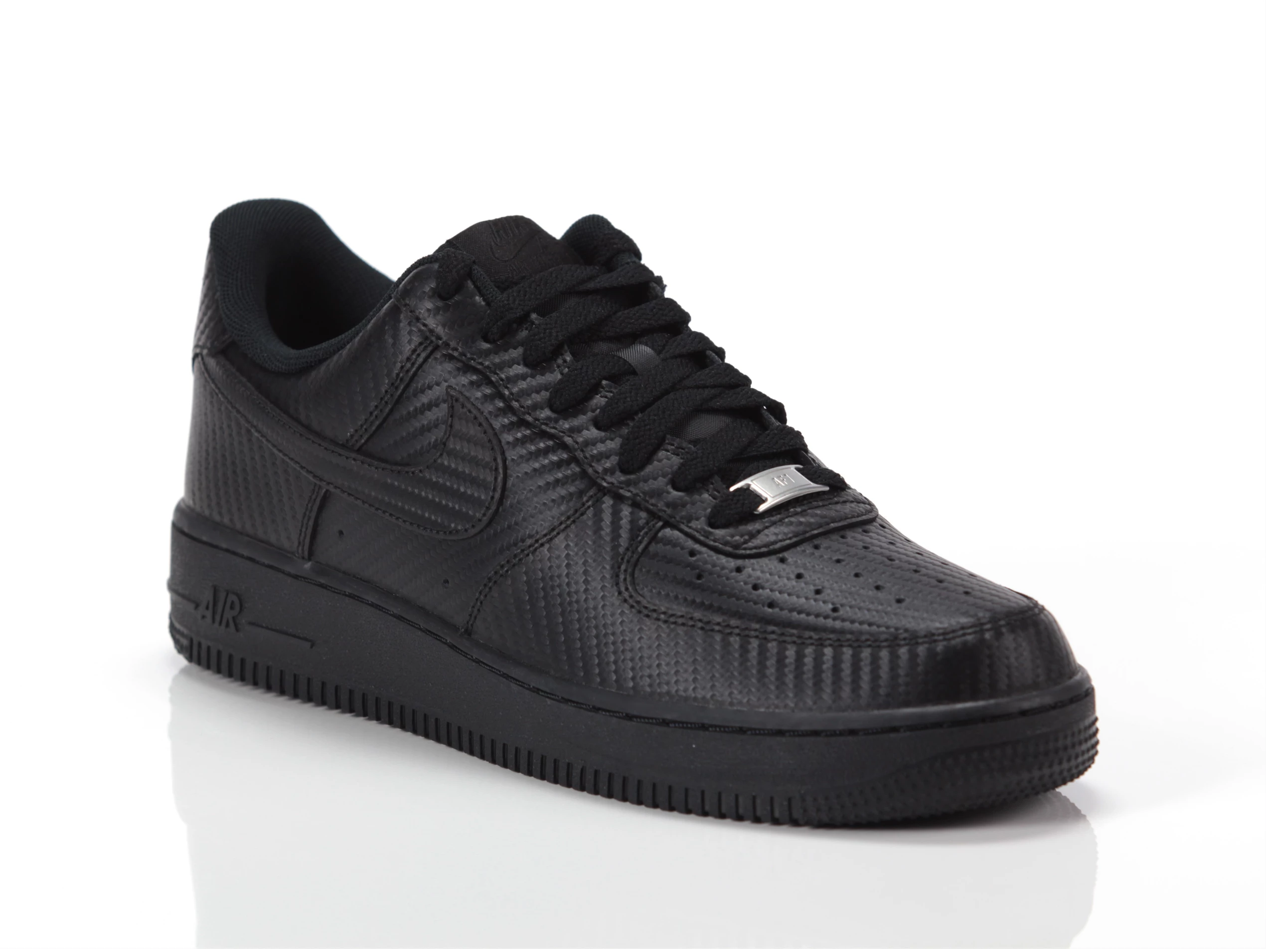 AIR FORCE 1 '07 TWT - Sneakers uomo Nike | YOUSPORTY Acquista online