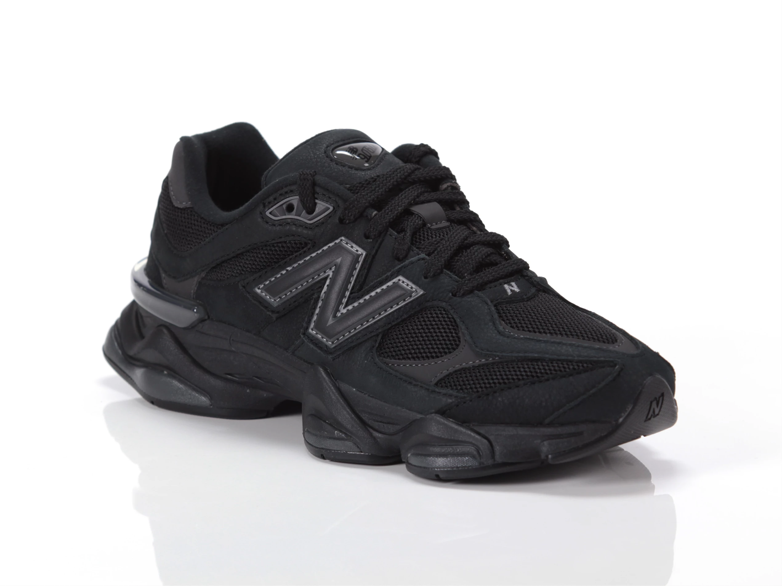 New Balance 9060 man U 9060 ZGE | YOUSPORTY