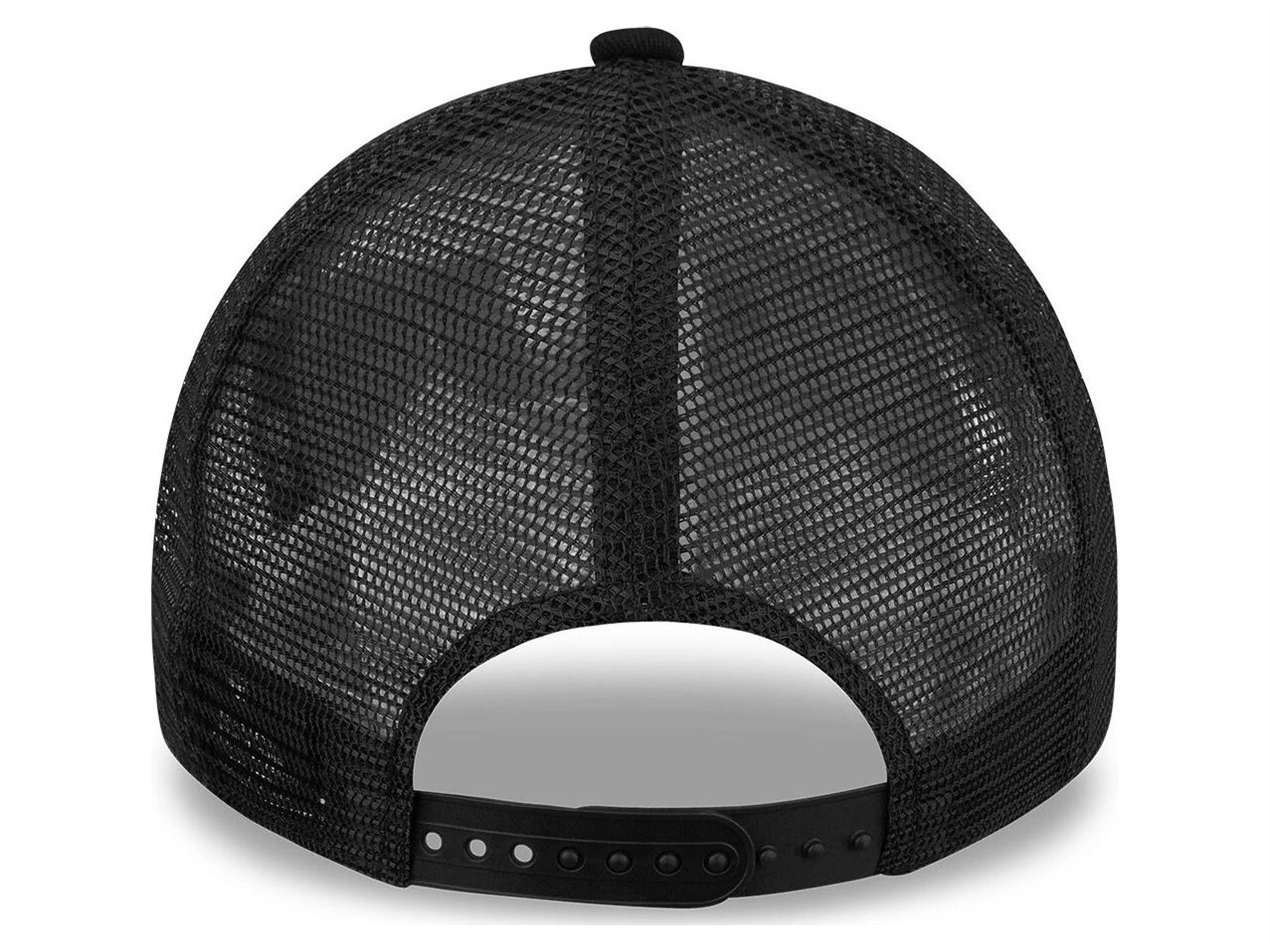 Bob Team Logo 940 - Cappelli unisex New Era | YOUSPORTY Acquista online