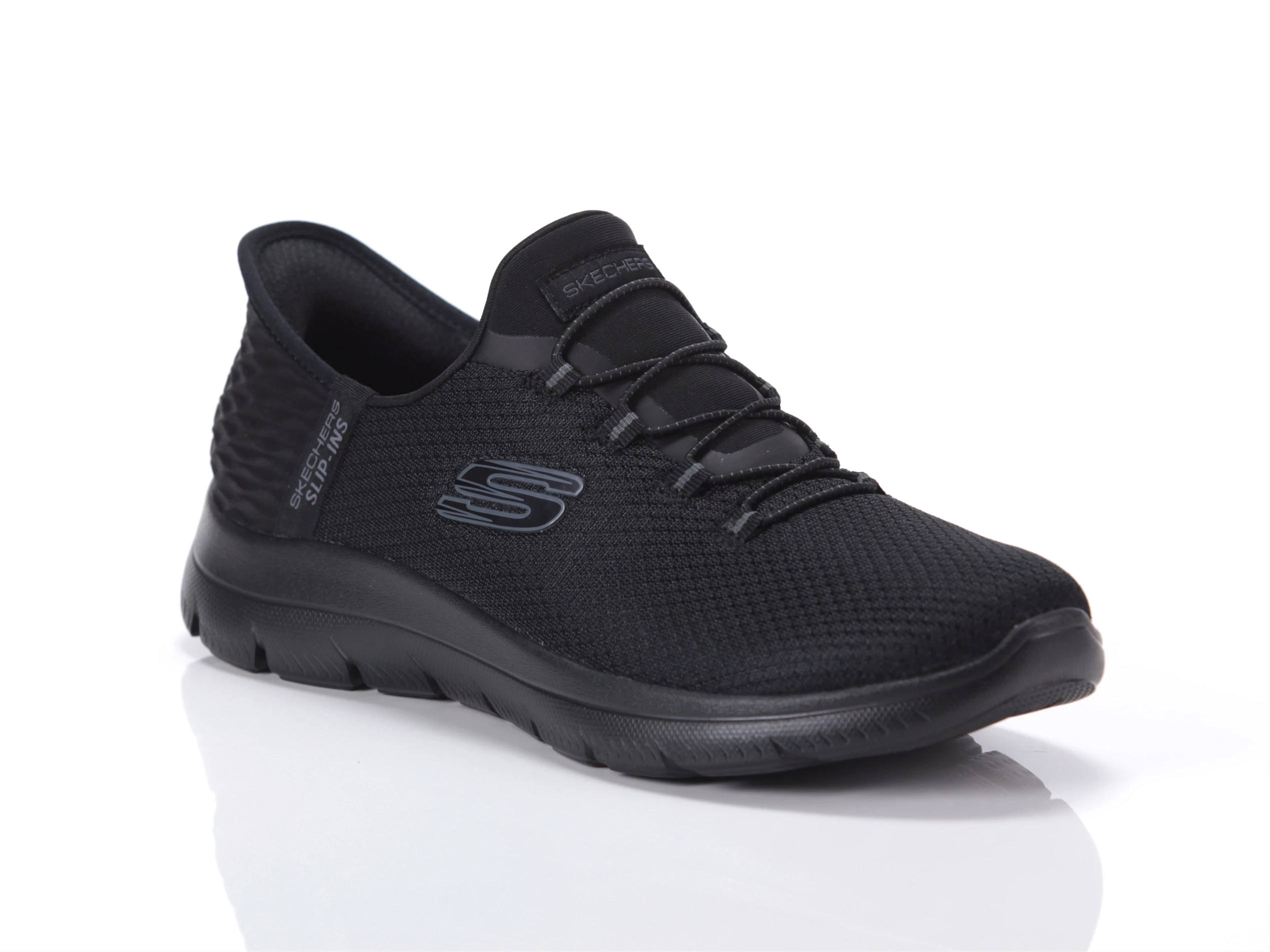 Summits Diamond Dream - Sneakers donna Skechers | YOUSPORTY Acquista online