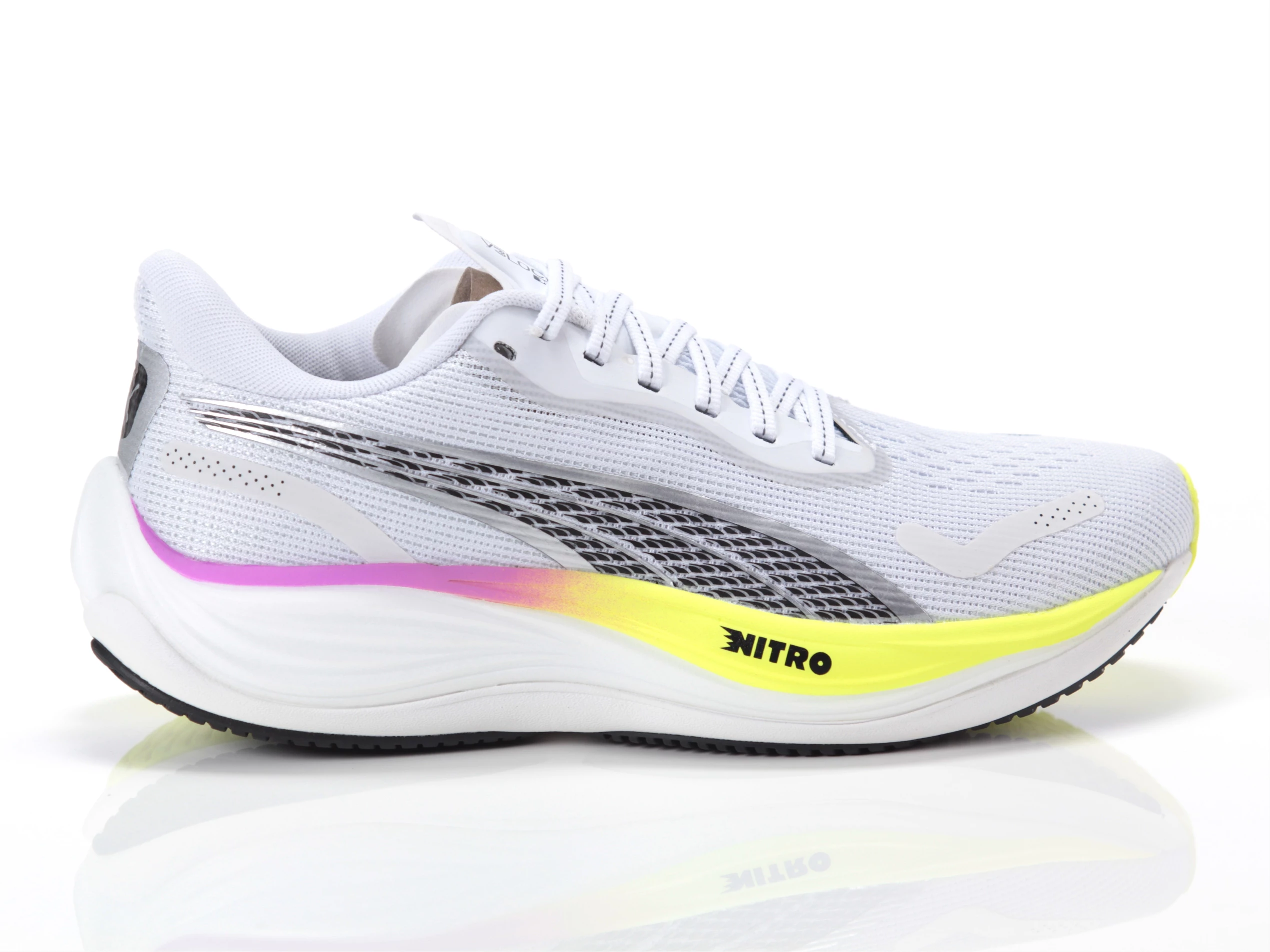 Puma Velocity Nitro 3 Wn woman 377749 18 | YOUSPORTY