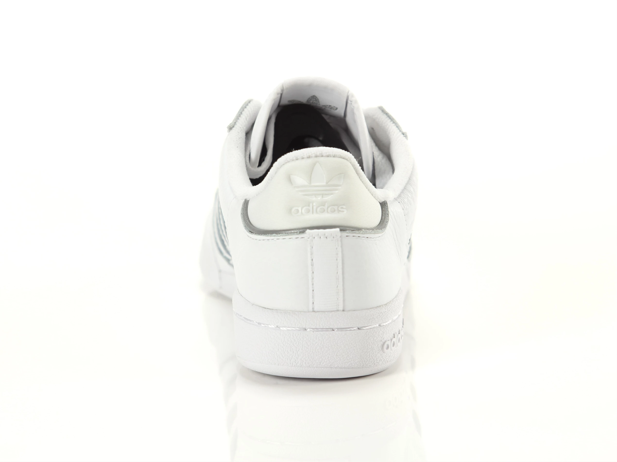 Adidas Continental 80 Stripes mujer S42626 | YOUSPORTY