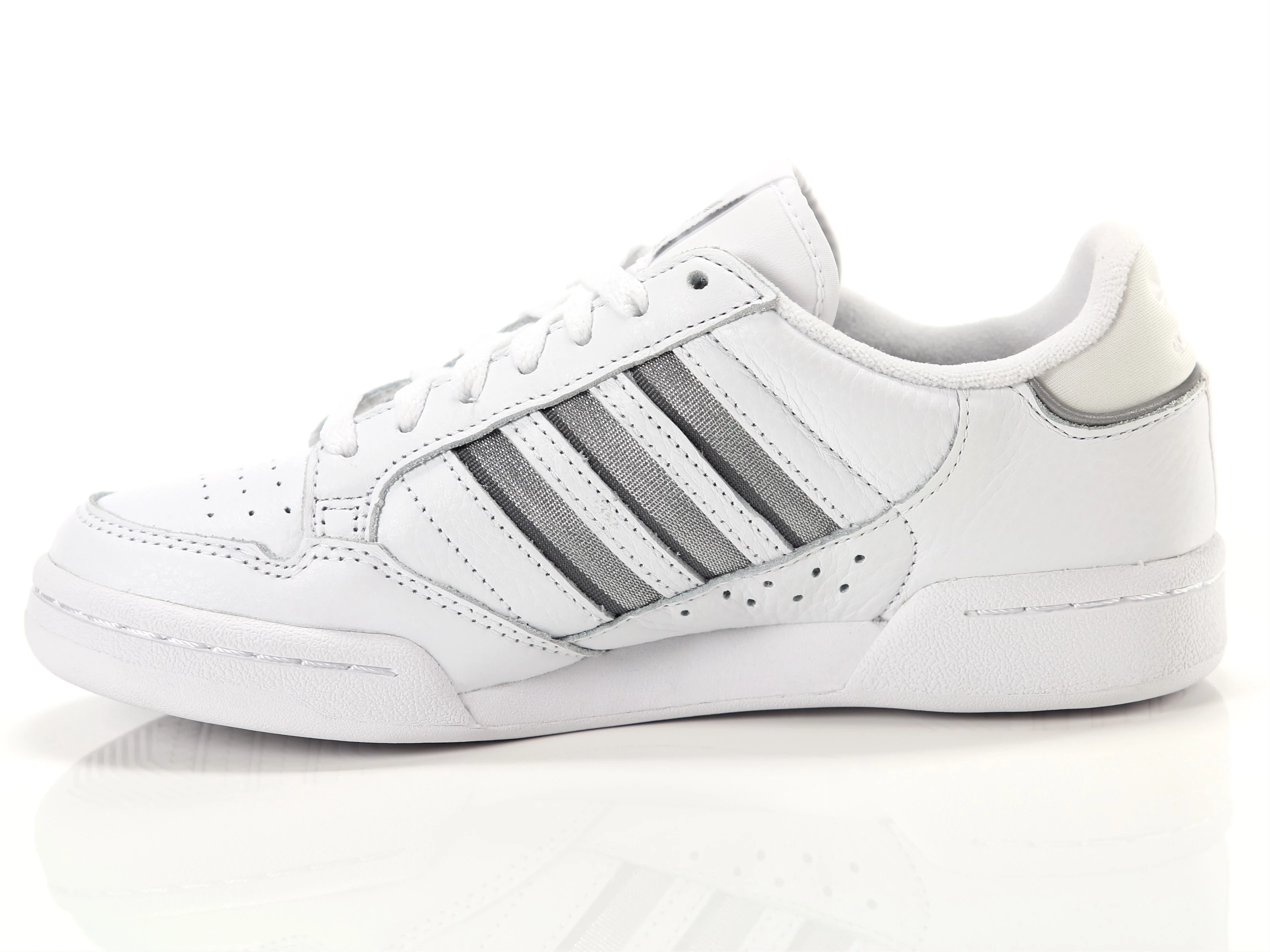 Adidas Continental 80 Stripes femme S42626 | YOUSPORTY