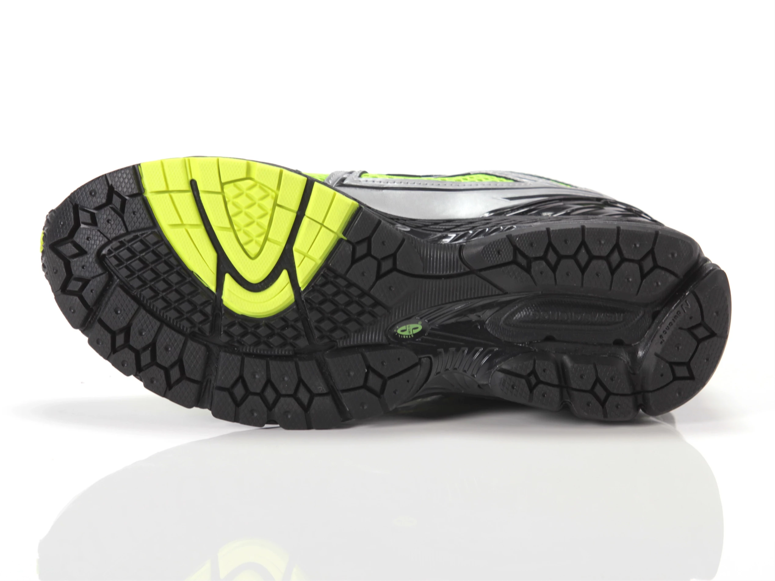 New Balance 1906 homme M 1906 RCG | YOUSPORTY