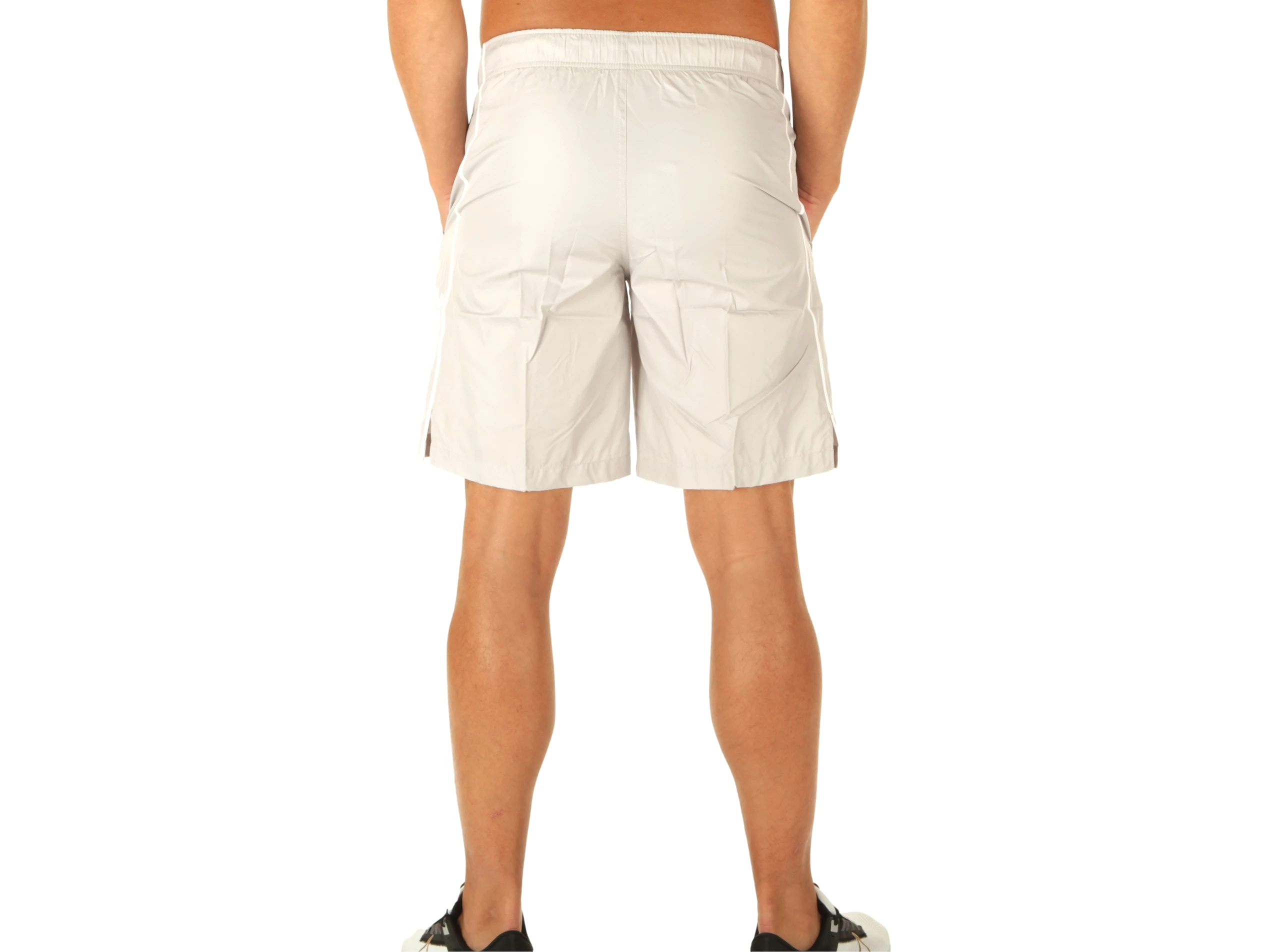 Graphic woven med short smu - Shorts uomo Nike | YOUSPORTY Acquista online