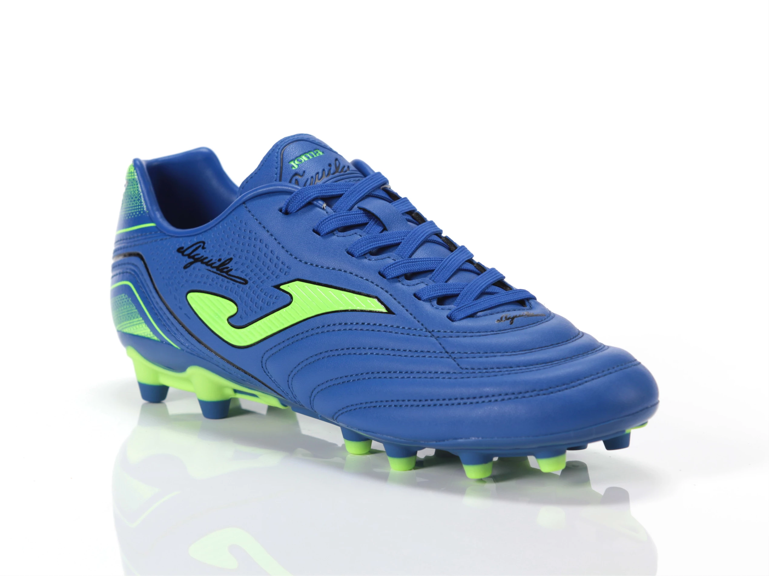 Joma AGUILA 2404 hombre AGUW 2404 FG | YOUSPORTY